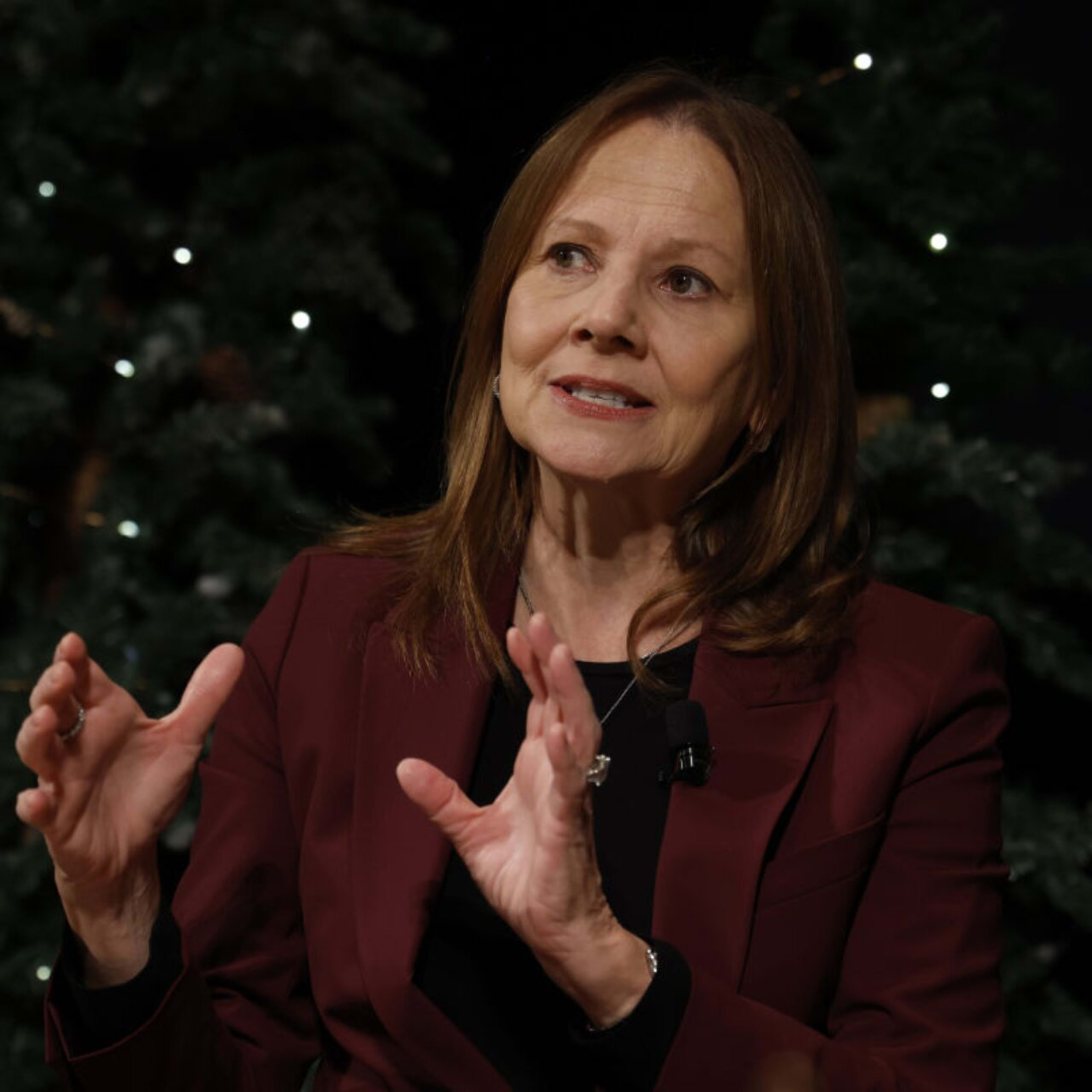 Steve Jobs' net worth: How rich Apple's founder could have been - TheStreet