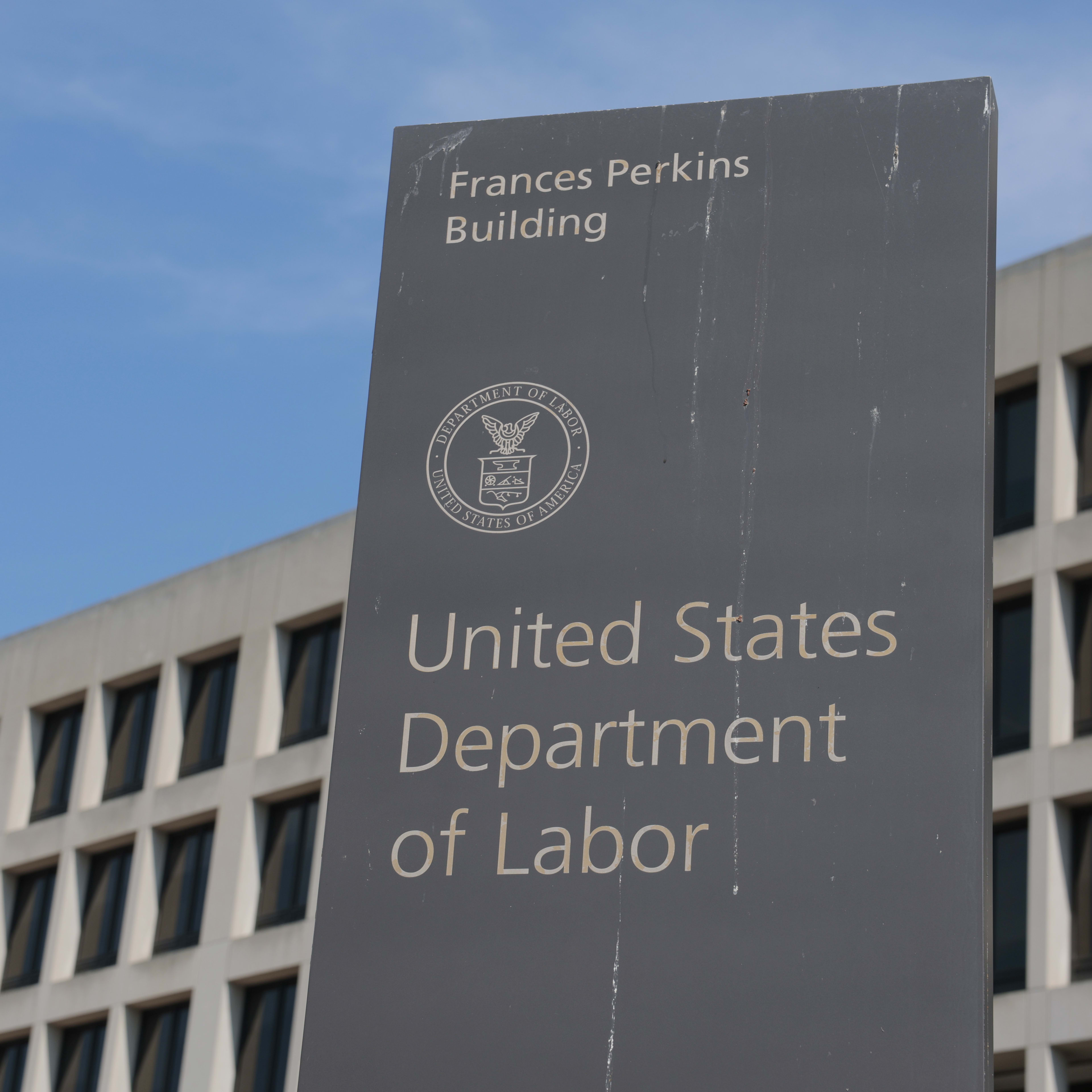 What is the Bureau of Labor Statistics? Definition, function ...