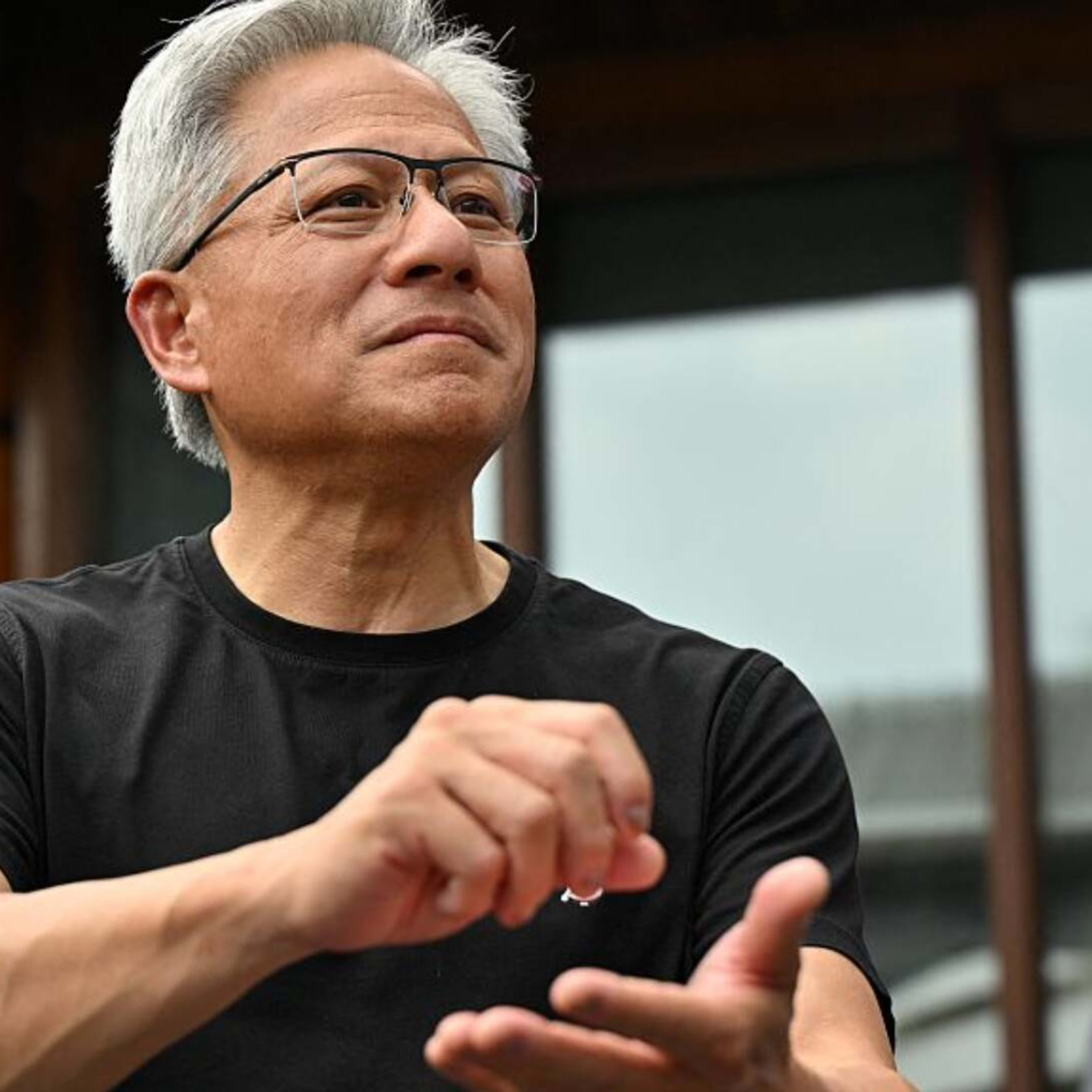 What Was the Great Inflation? How Did It End? - TheStreet