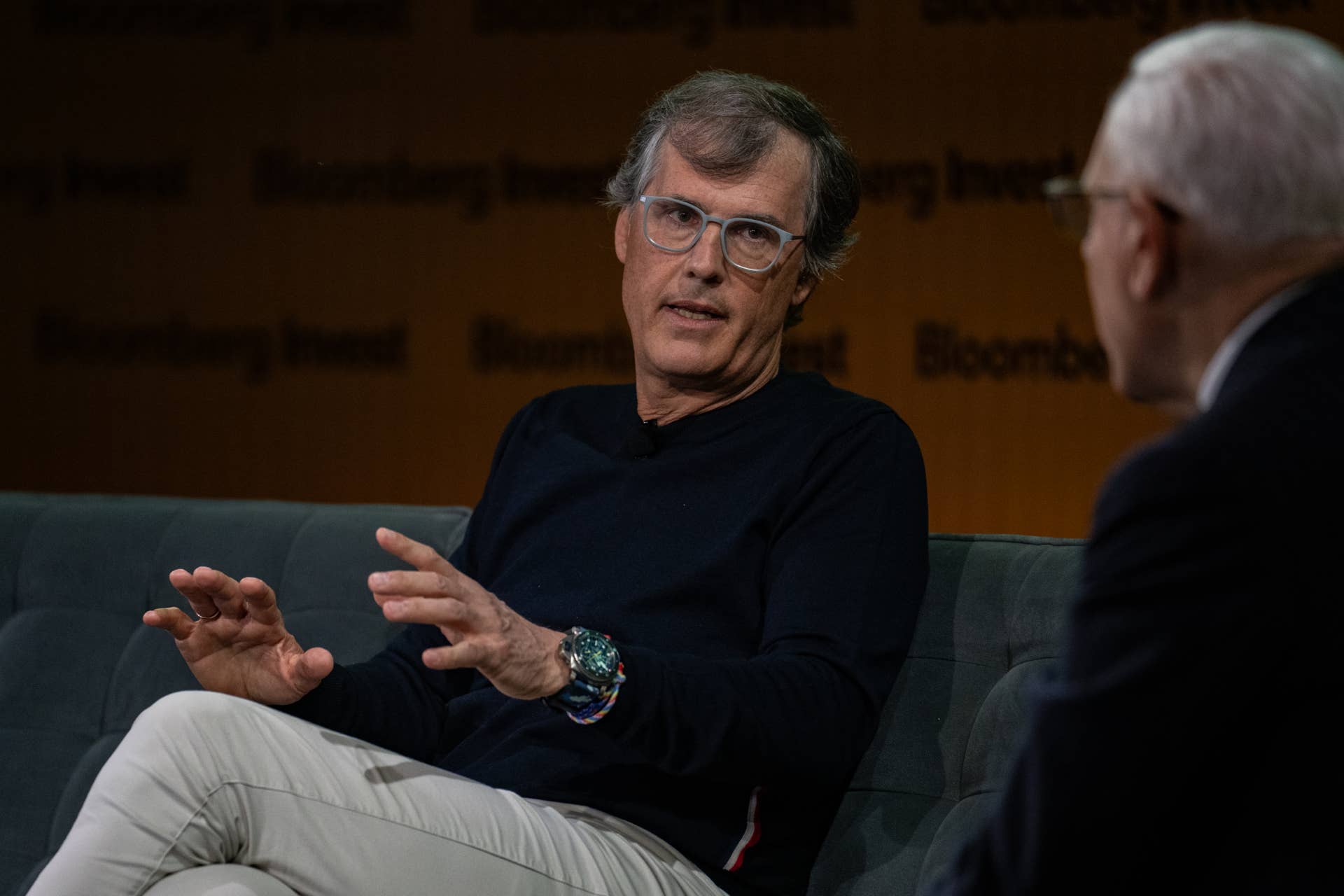Top tech stock analyst revamps AI 'buy' list - TheStreet