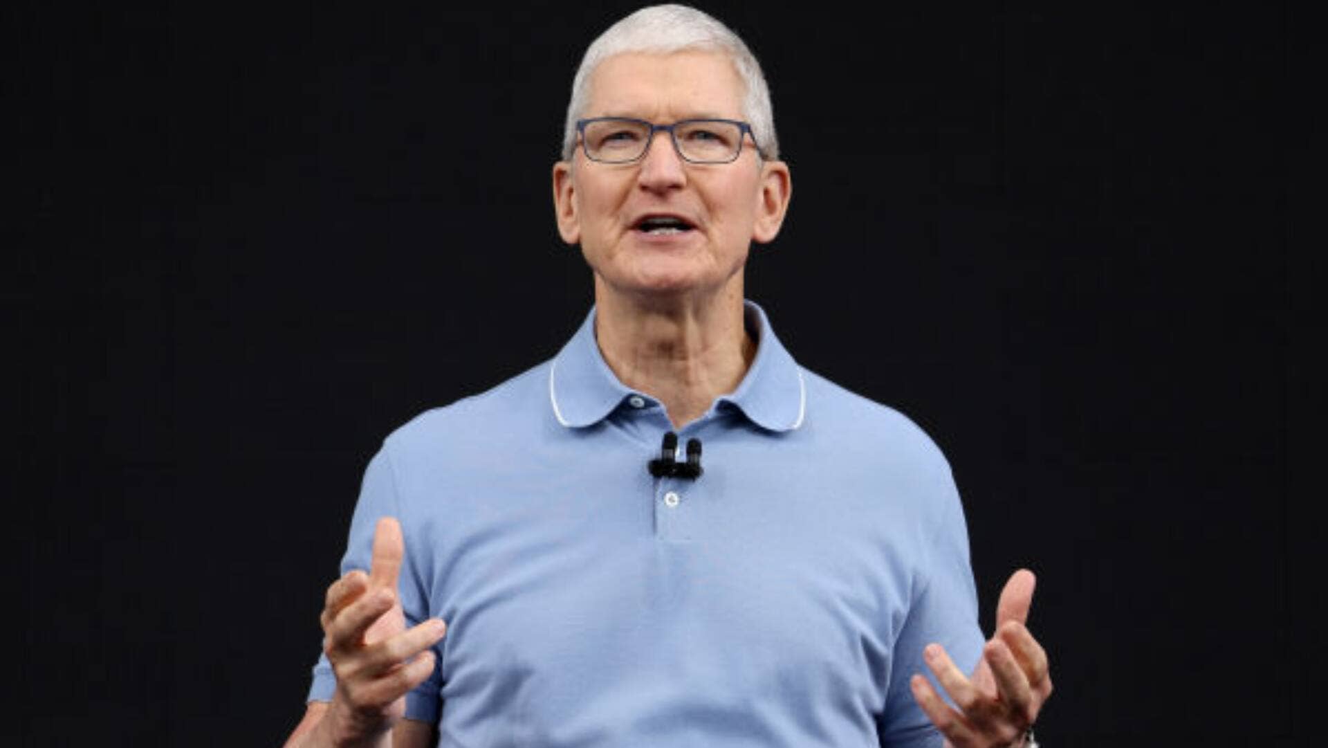 Apple makes key pricing changes consumers won't like - TheStreet
