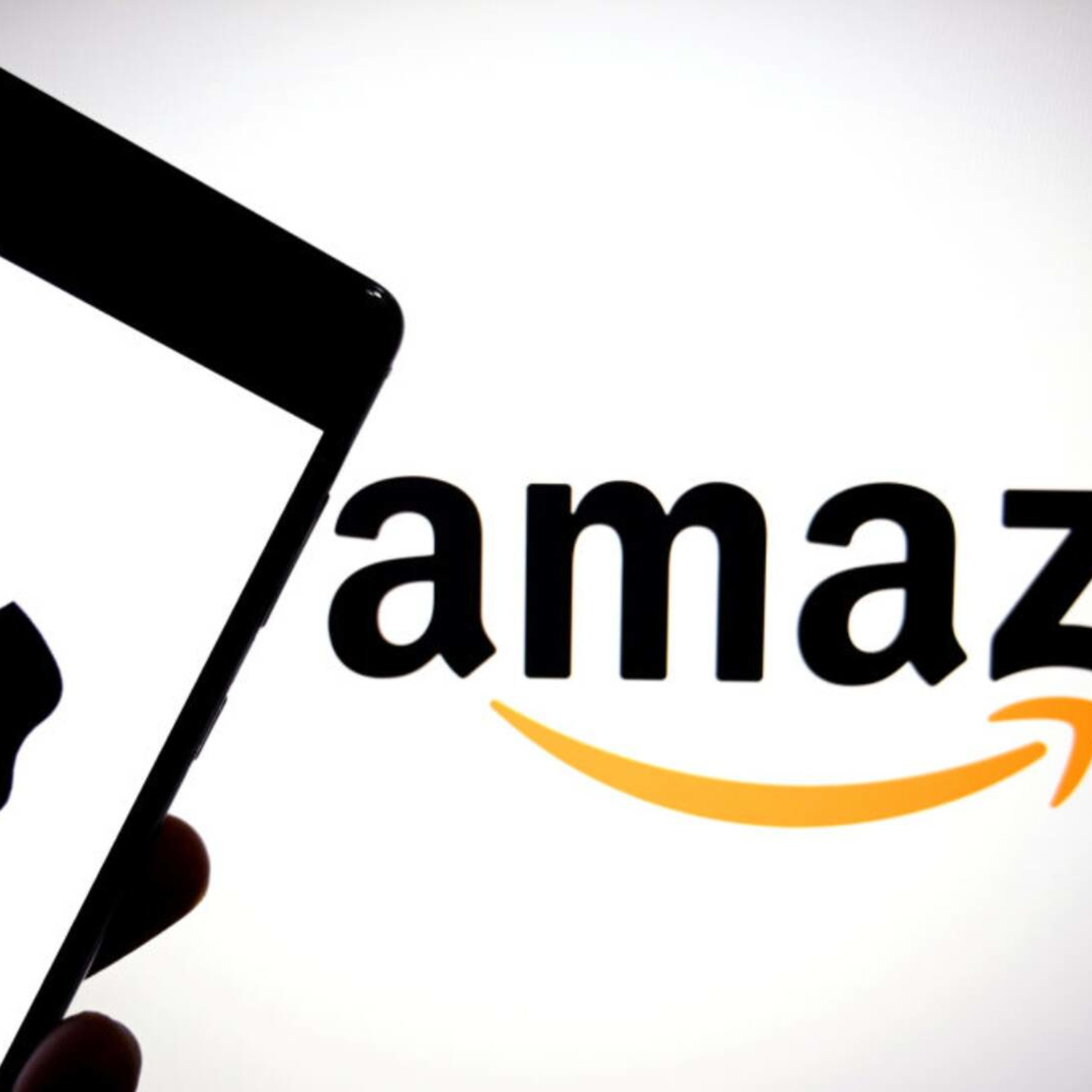 Stock Market Today: Stocks jump after PCE inflation, consumer Sentiment ...