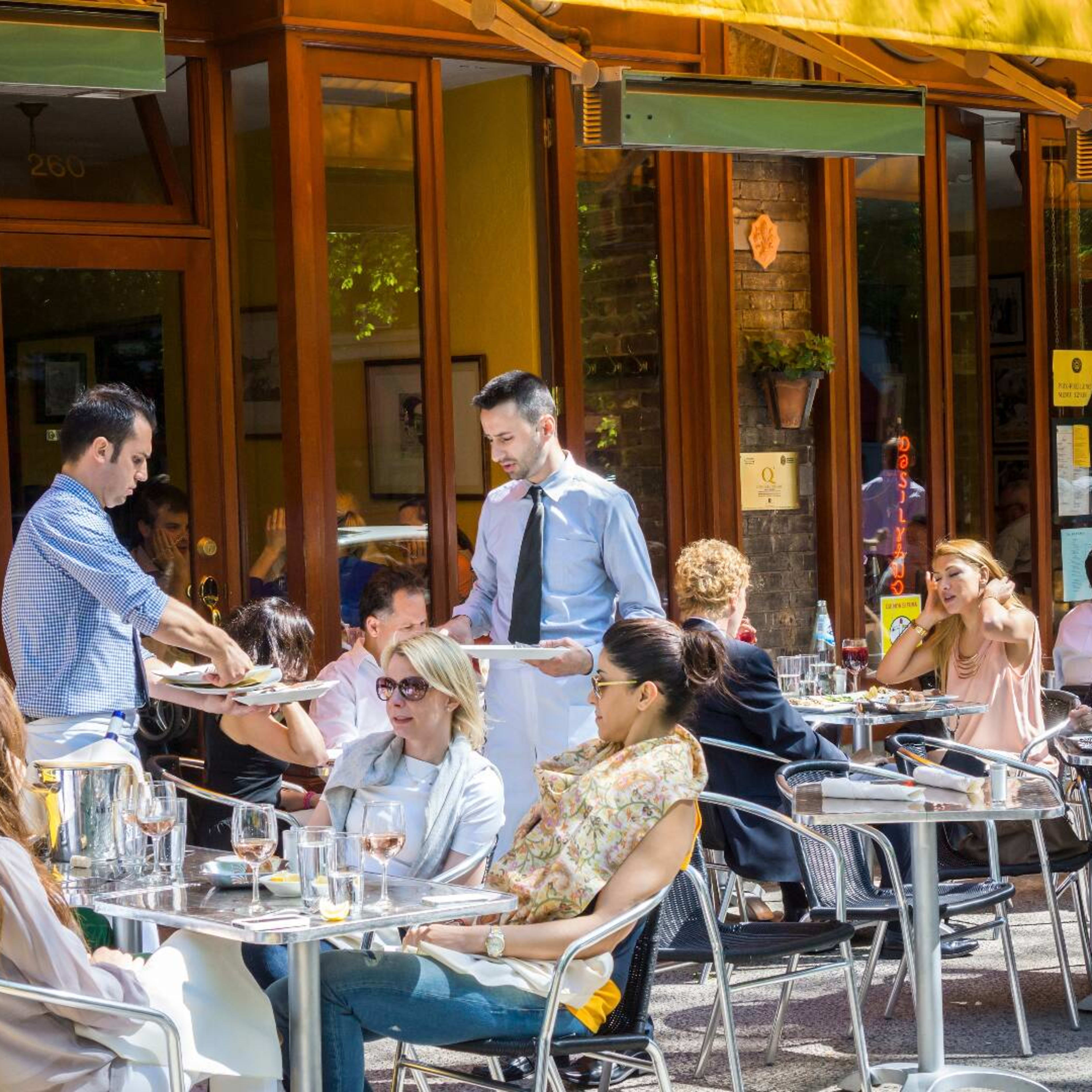 Dwayne 'The Rock' Johnson's net worth in 2025: Film, wrestling ...