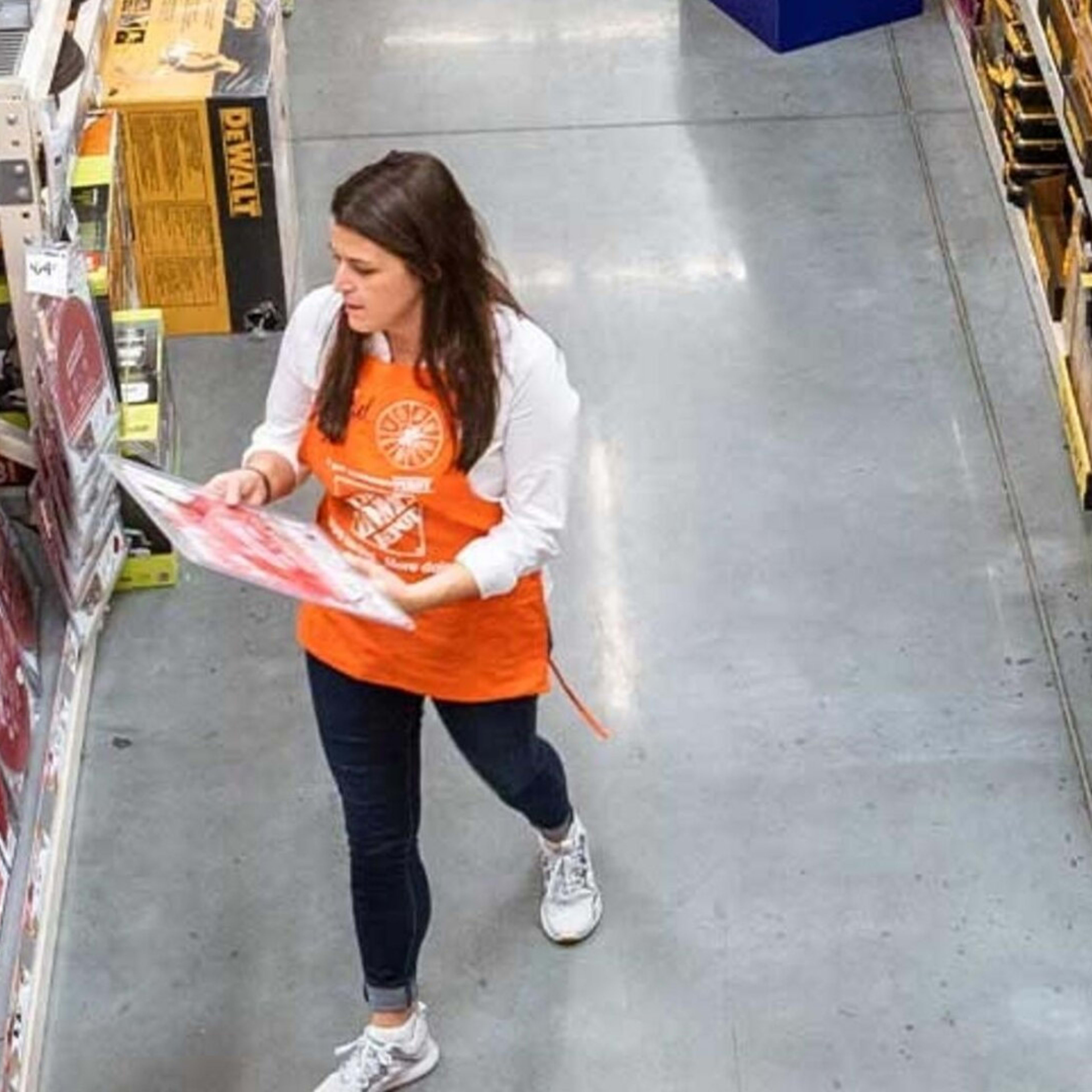 Is Target open on Thanksgiving 2025? - TheStreet