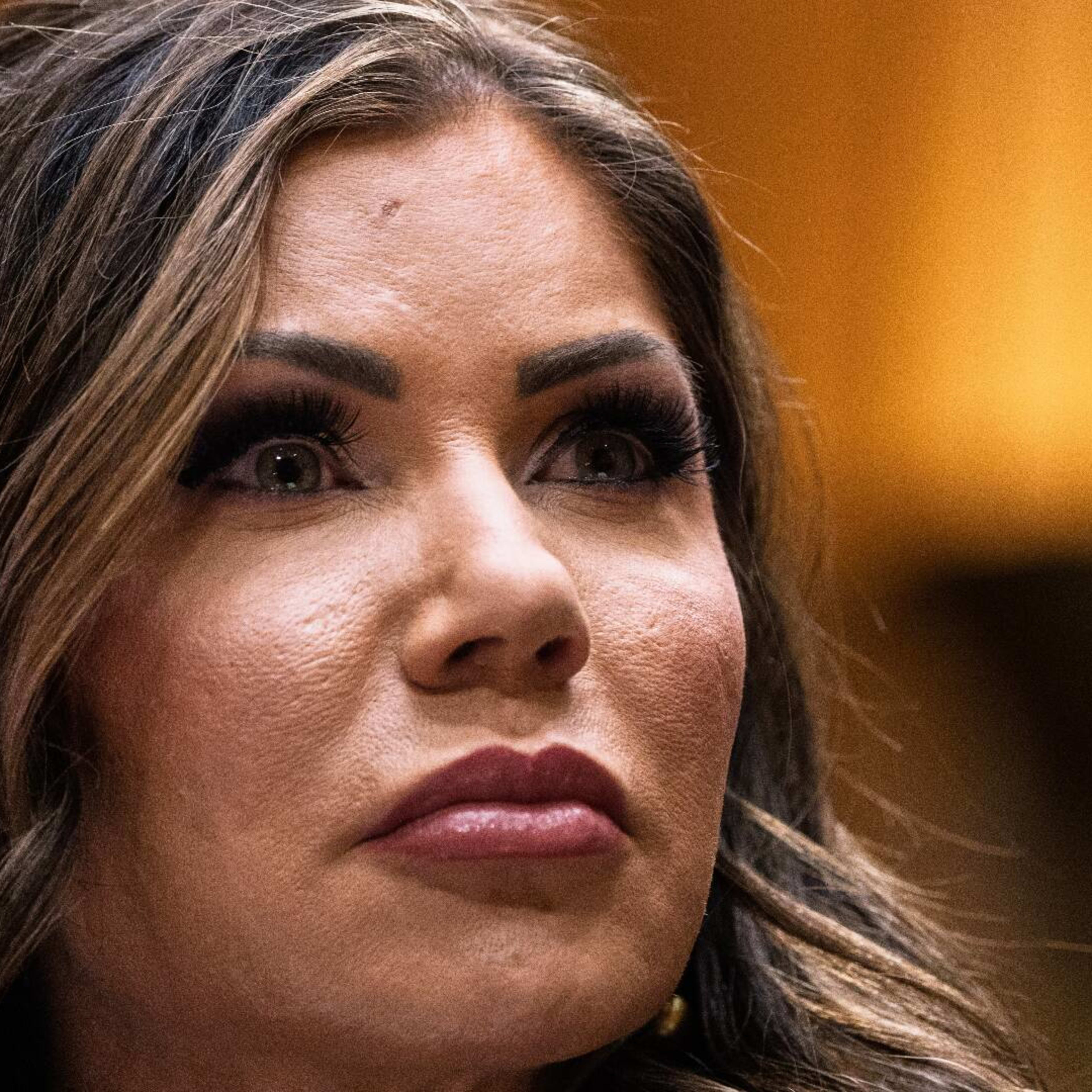 What Happened to First Republic Bank? Why Is It in Trouble? - TheStreet