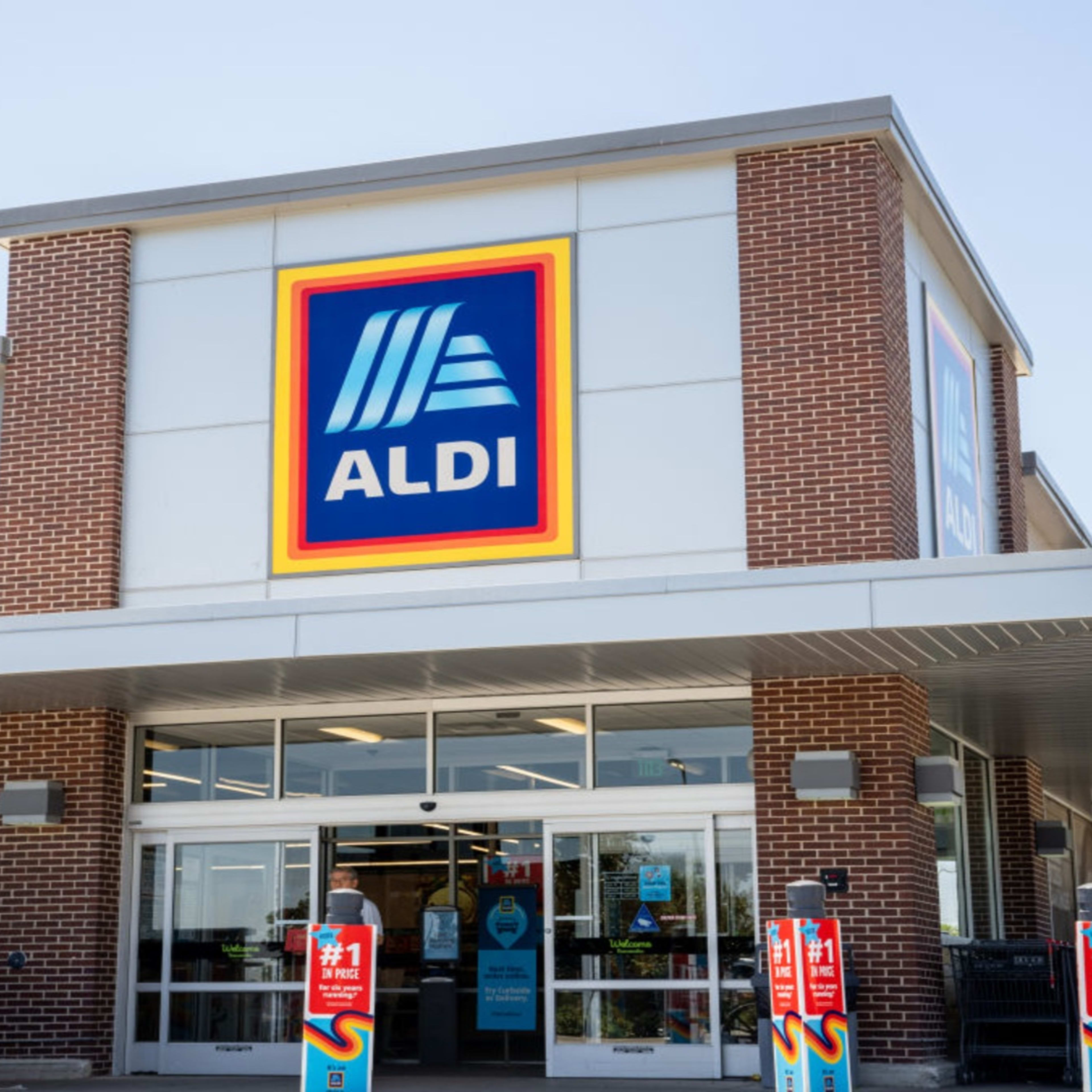 Costco CFO makes rare pricing promise - TheStreet