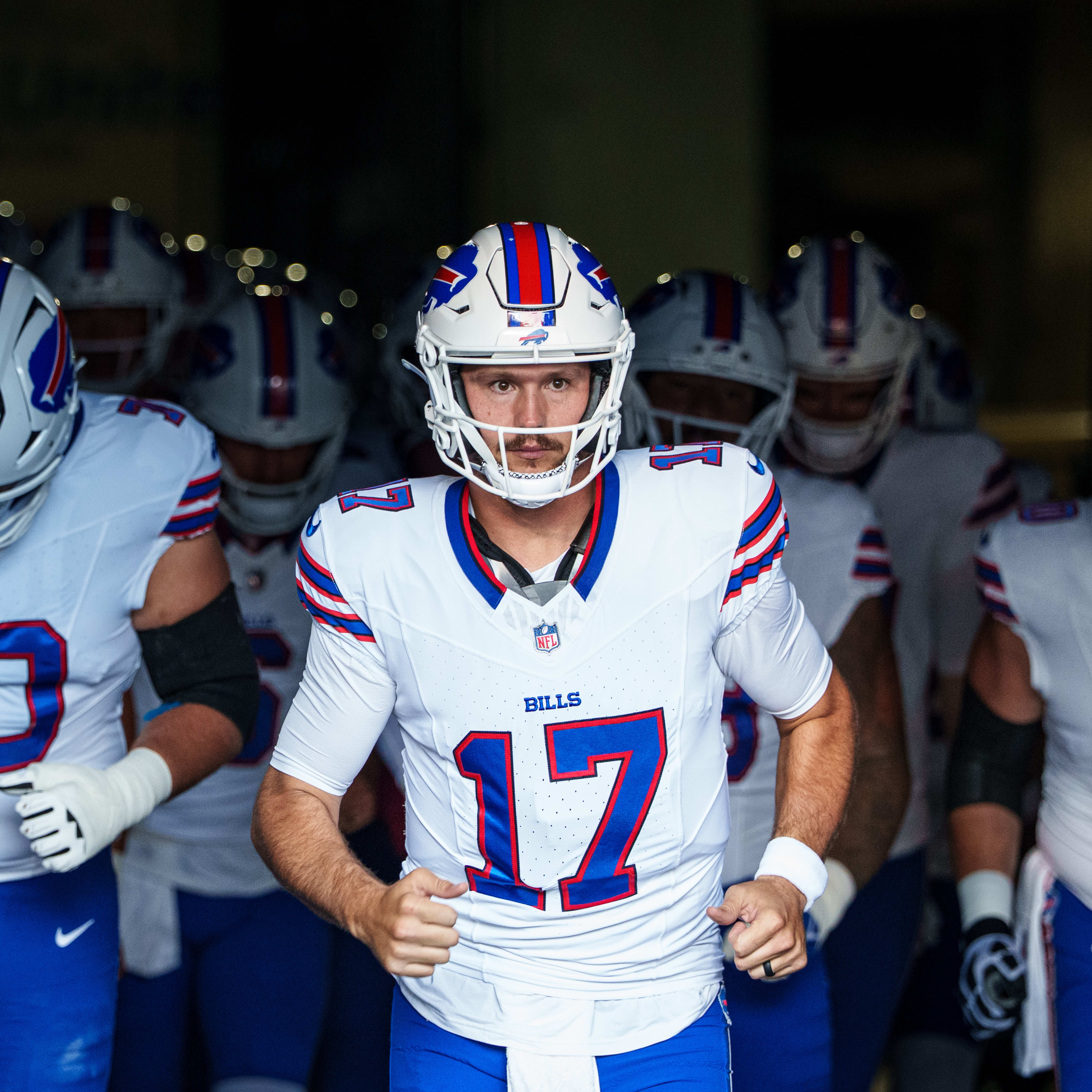 Carlos Alcaraz’s net worth in 2025: Earning more from endorsements ...