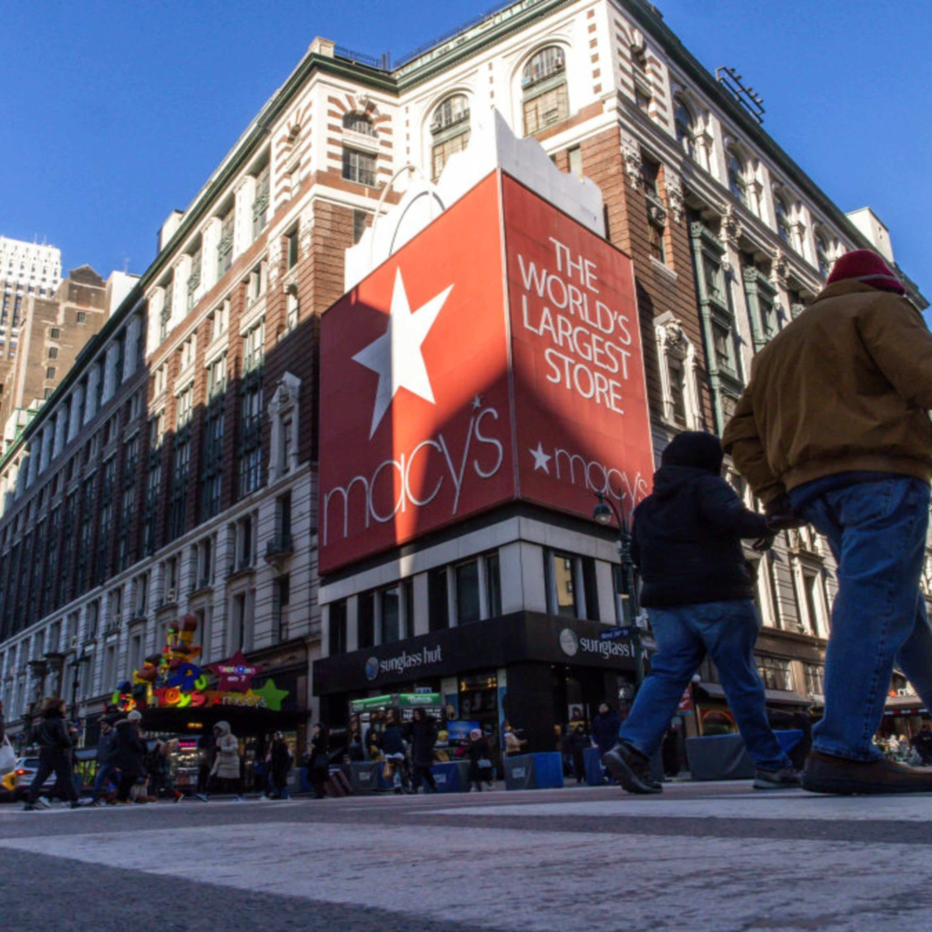 Who is Bernie Madoff? An overview of the infamous investor's life ...