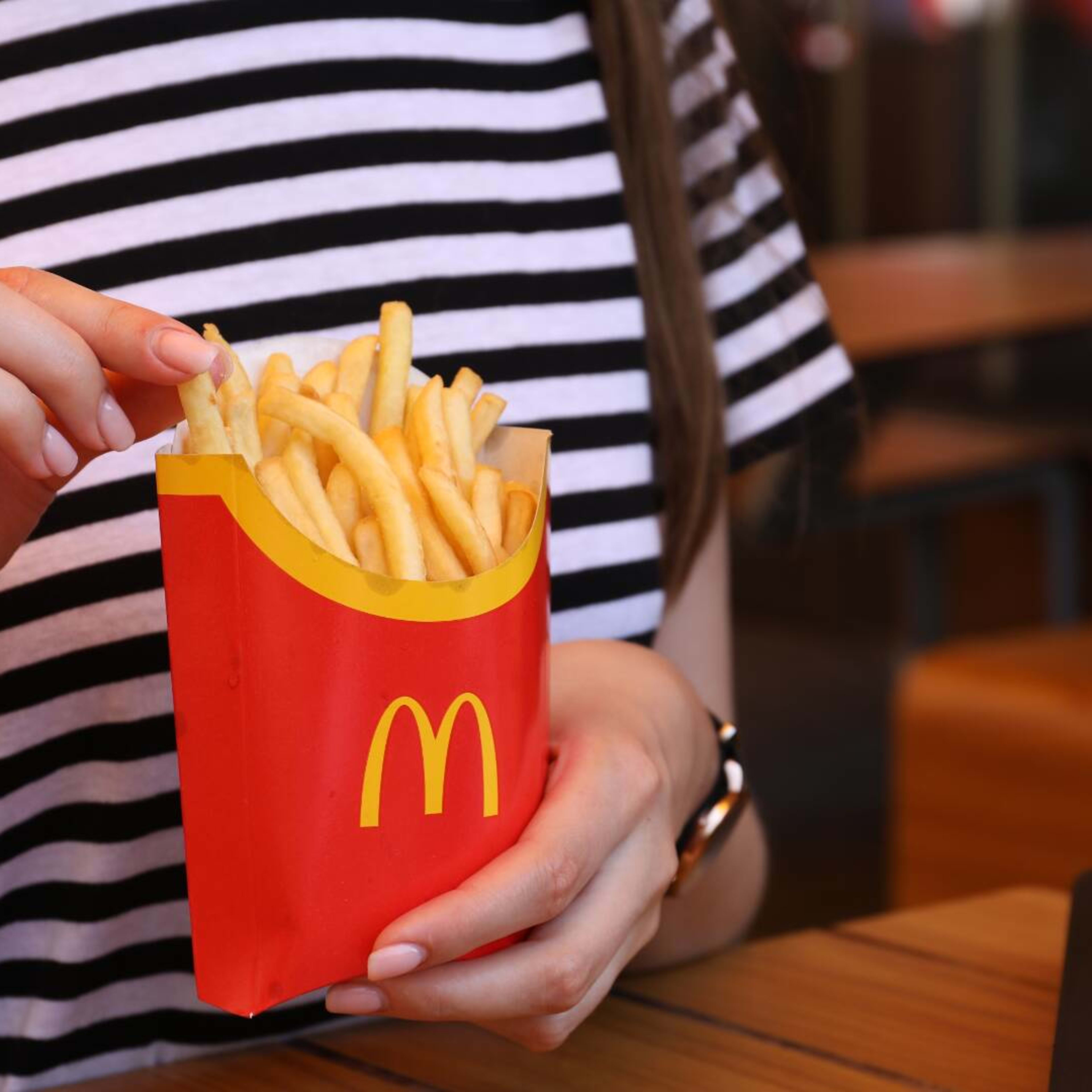 What Is a Debt-to-GDP Ratio? Definition, Calculation & Importance ...