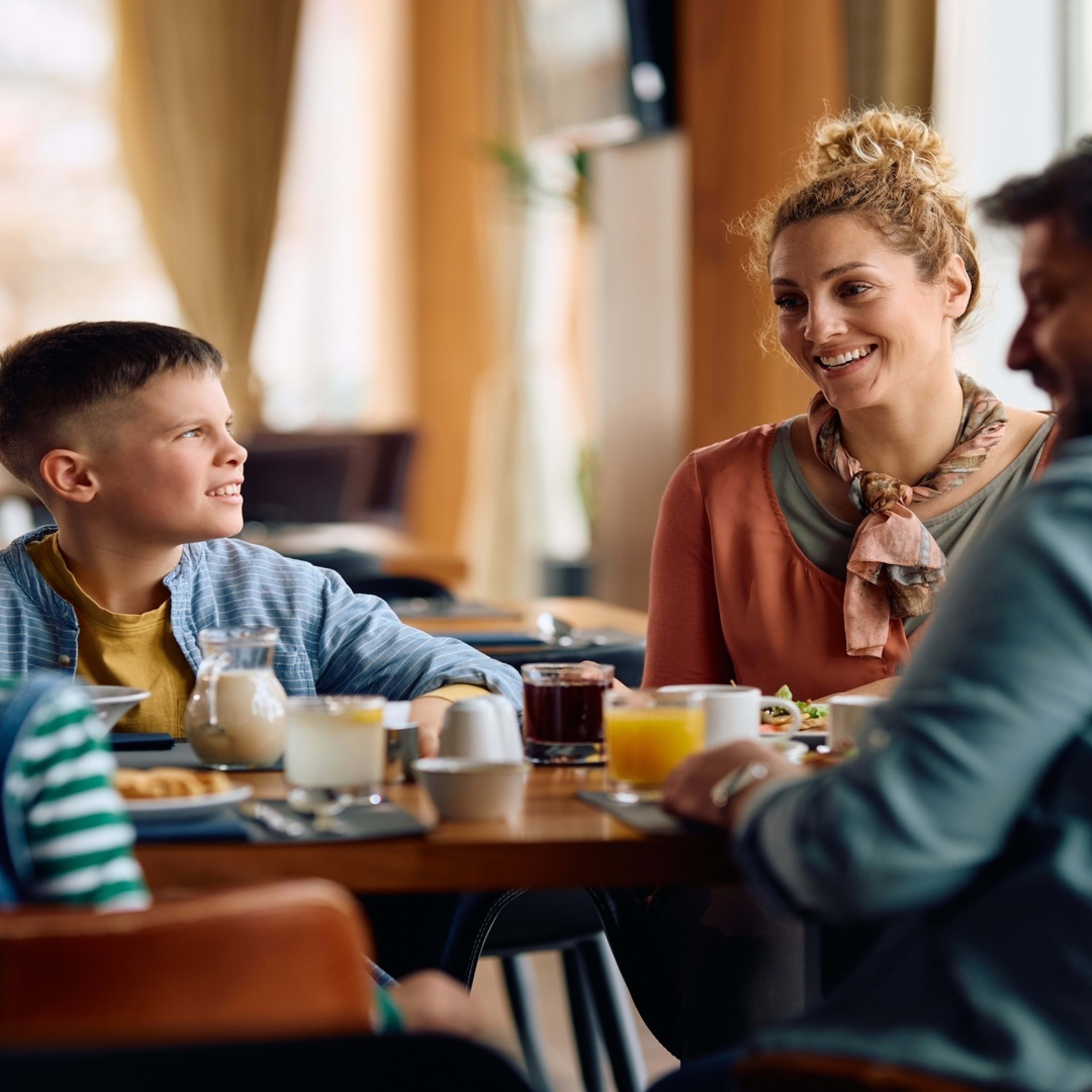 Jim Cramer has 5-word message on government shutdown, stocks - TheStreet