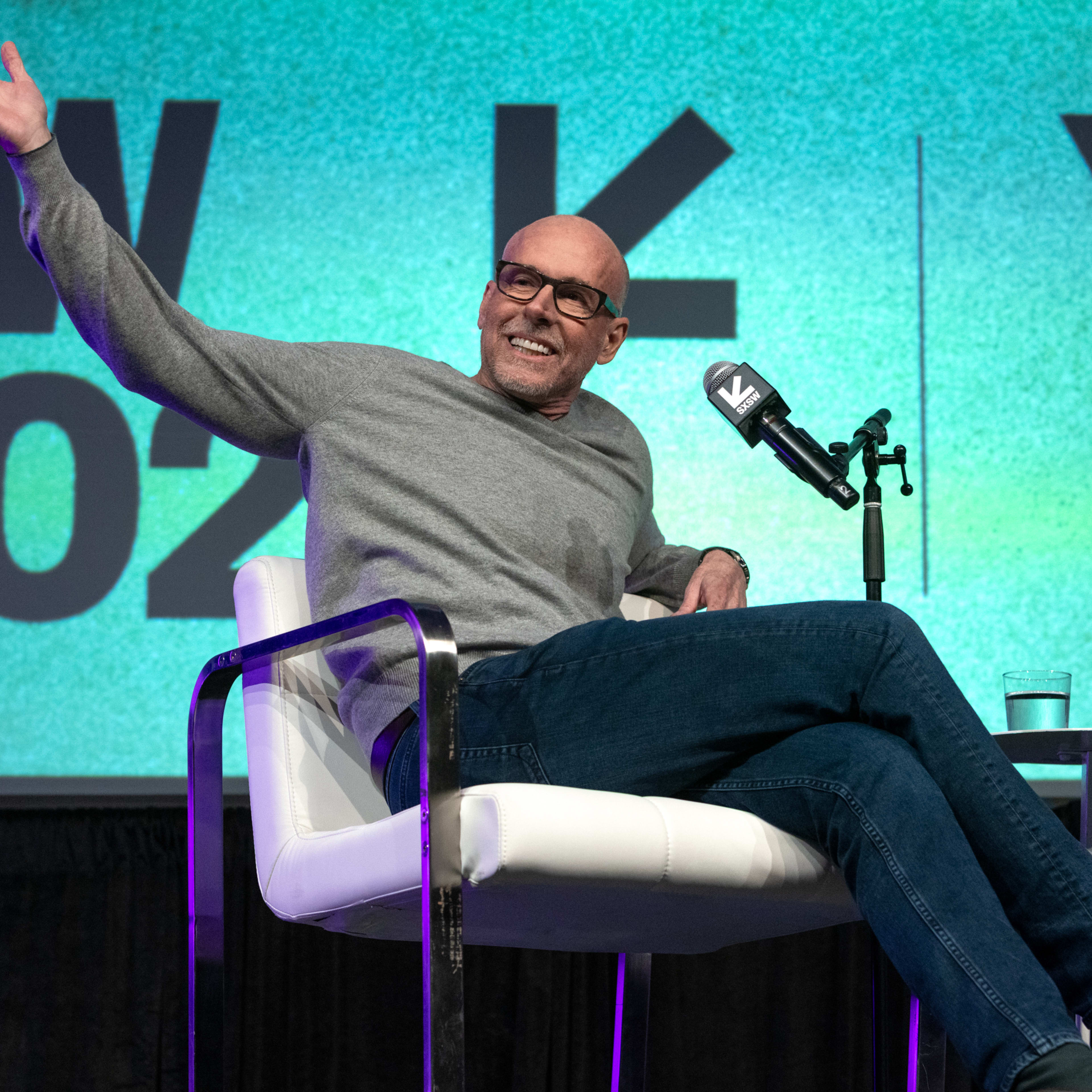 Suze Orman’s 5 best pieces of financial advice - TheStreet