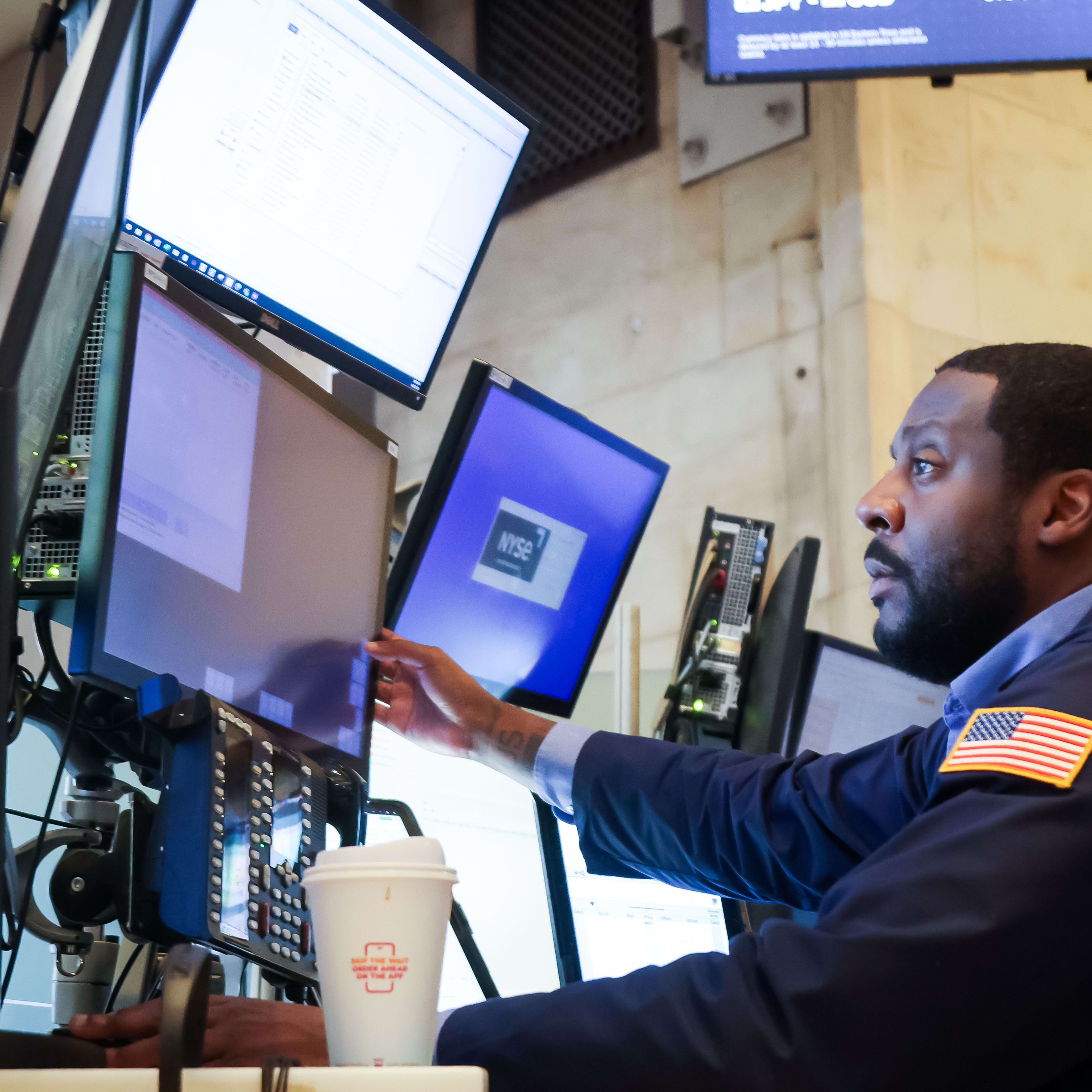 Tom Lee predicted the 2025 rally; now he says energy will beat tech in ...