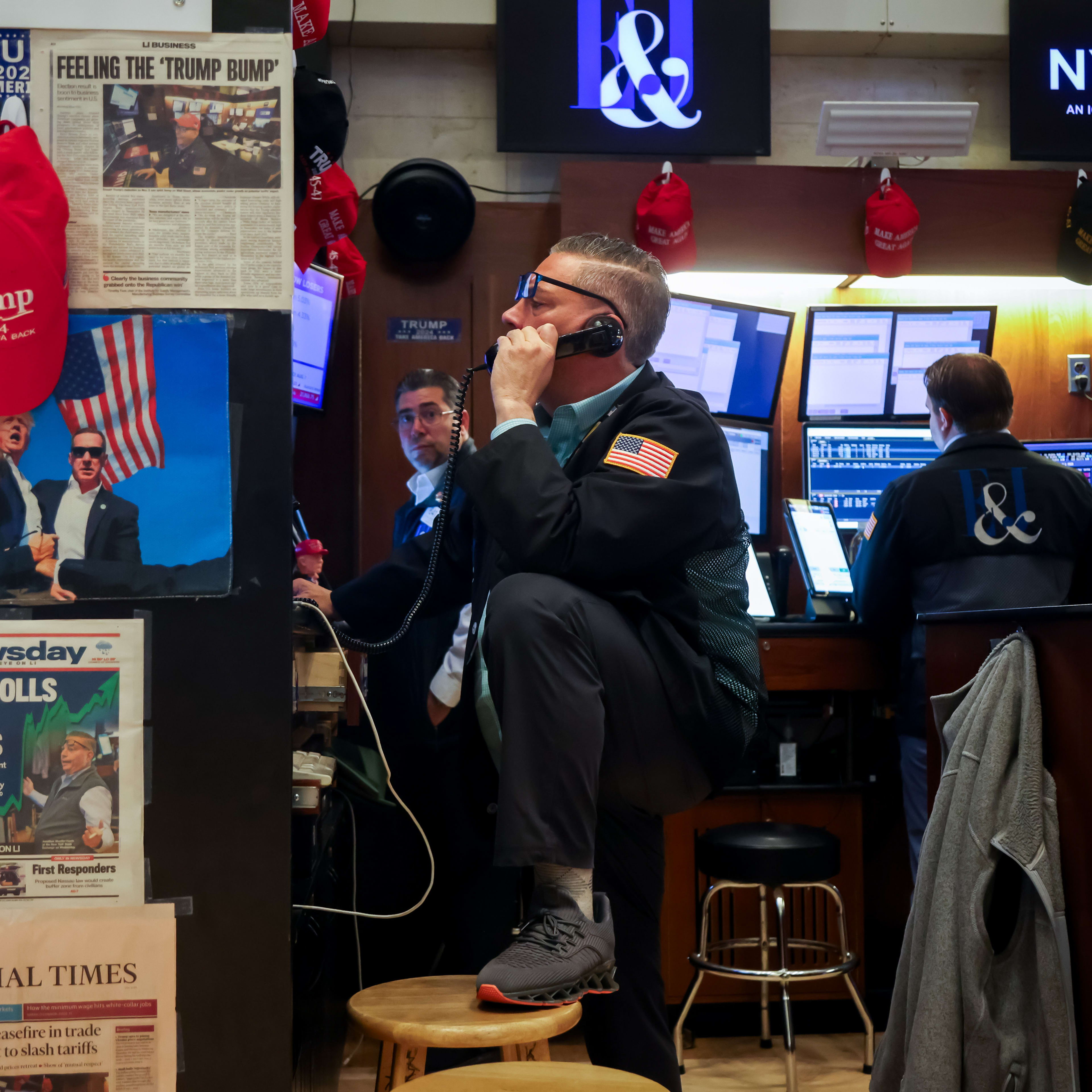 Venus Williams’ net worth: The tennis legend’s wealth as she gets ...