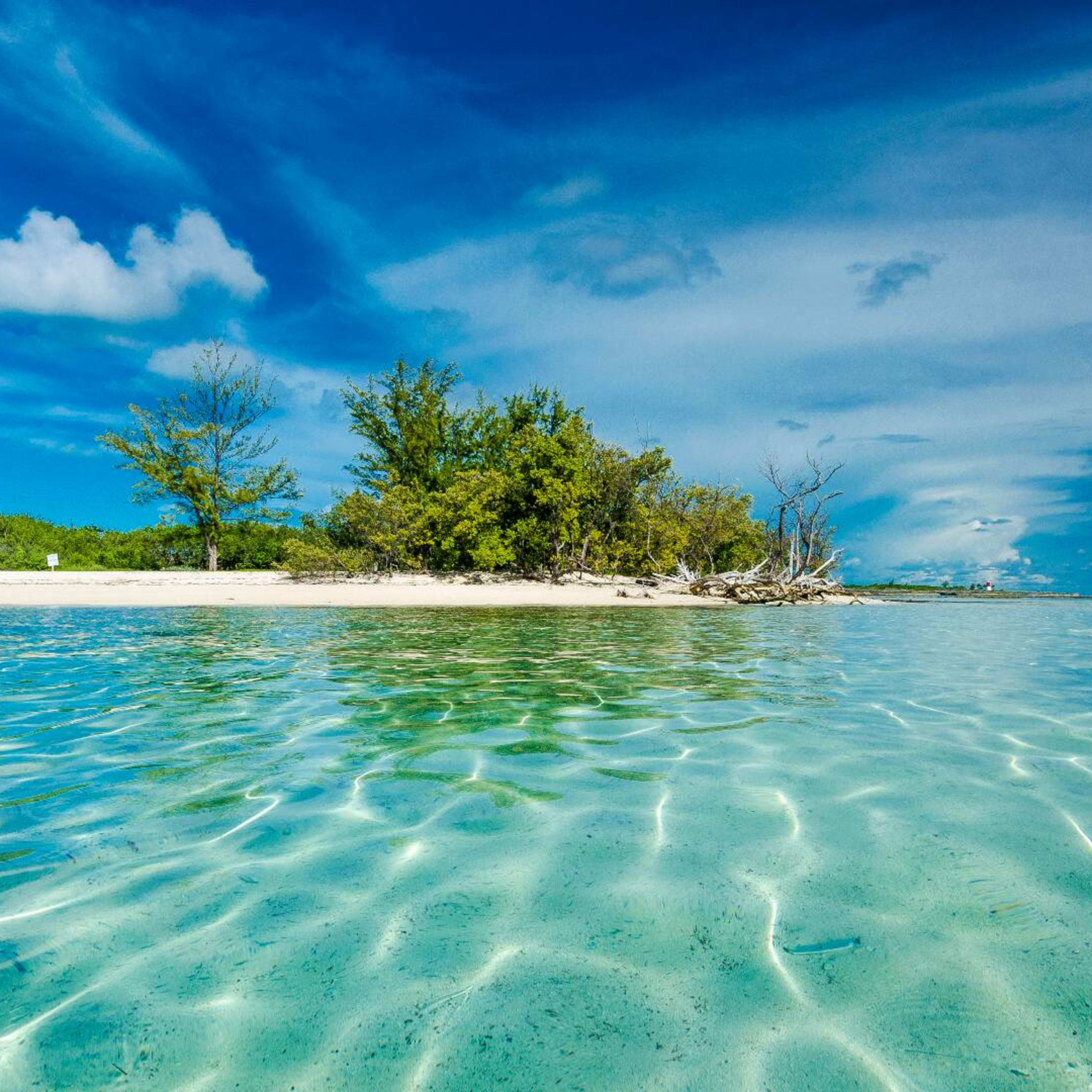 History of Snapchat: Timeline and Facts - TheStreet