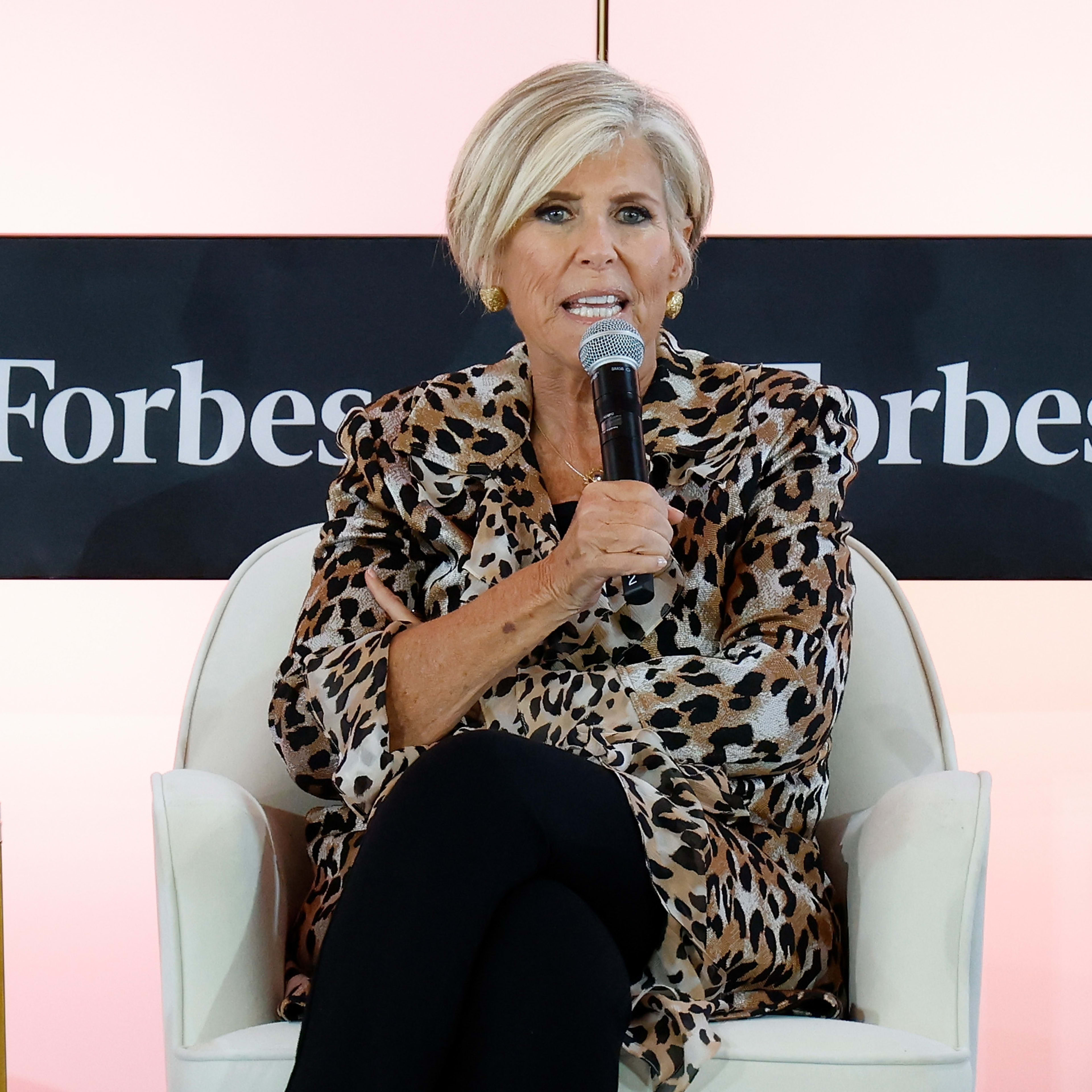 Venus Williams’ net worth: The tennis legend’s wealth as she gets ...