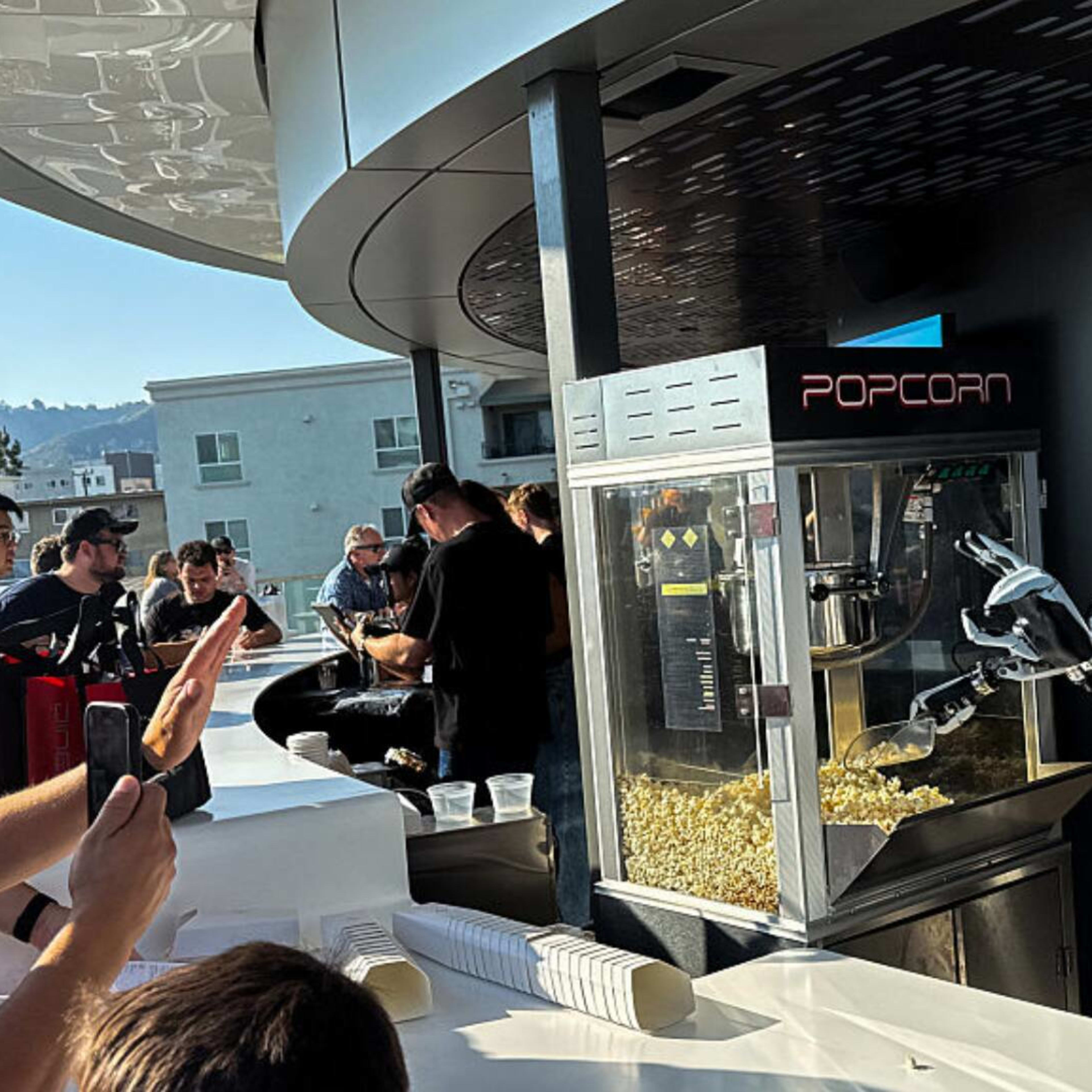 Walmart is selling a $199 console table for only $88 - TheStreet