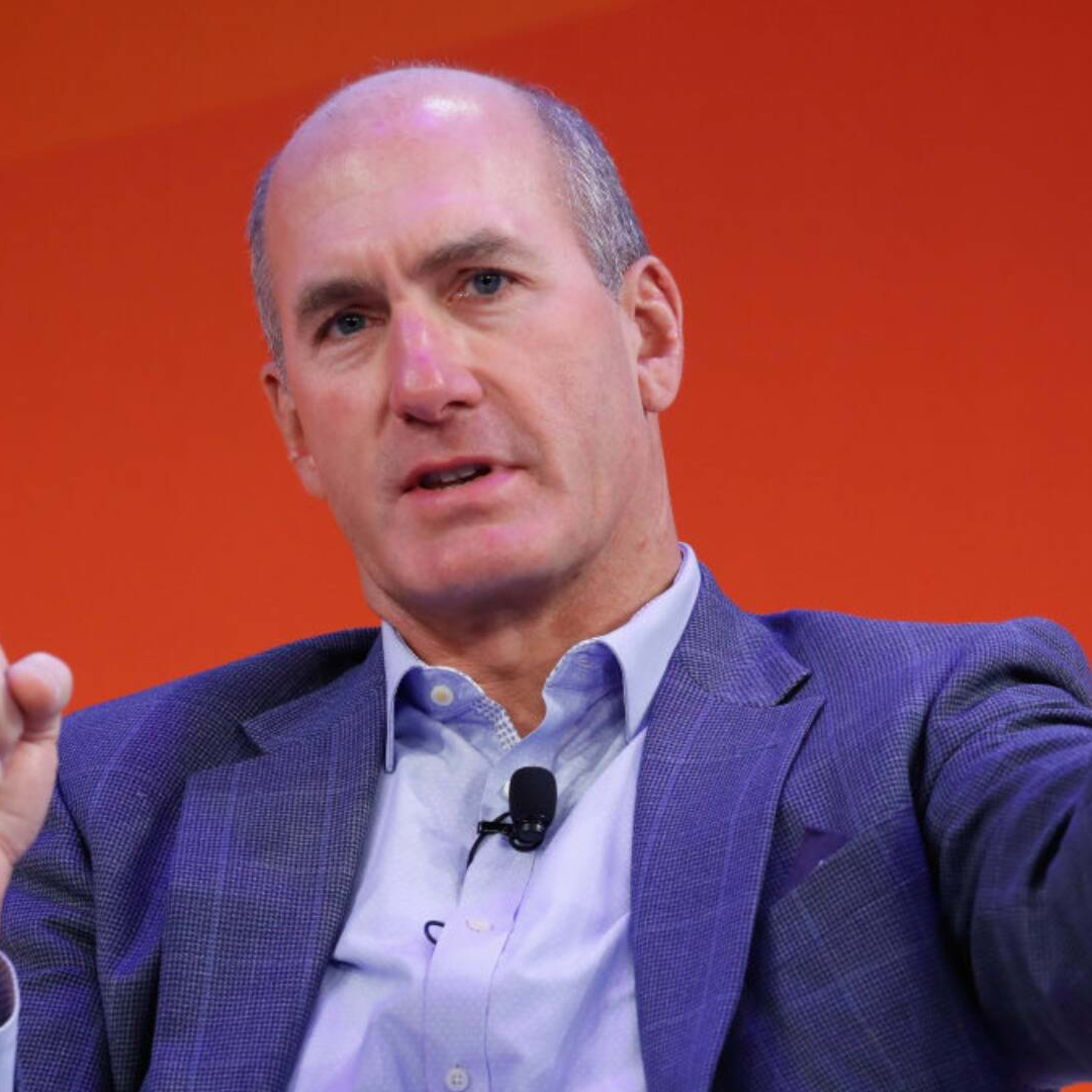 IRS quietly makes concerning hiring change after massive layoffs - TheStreet