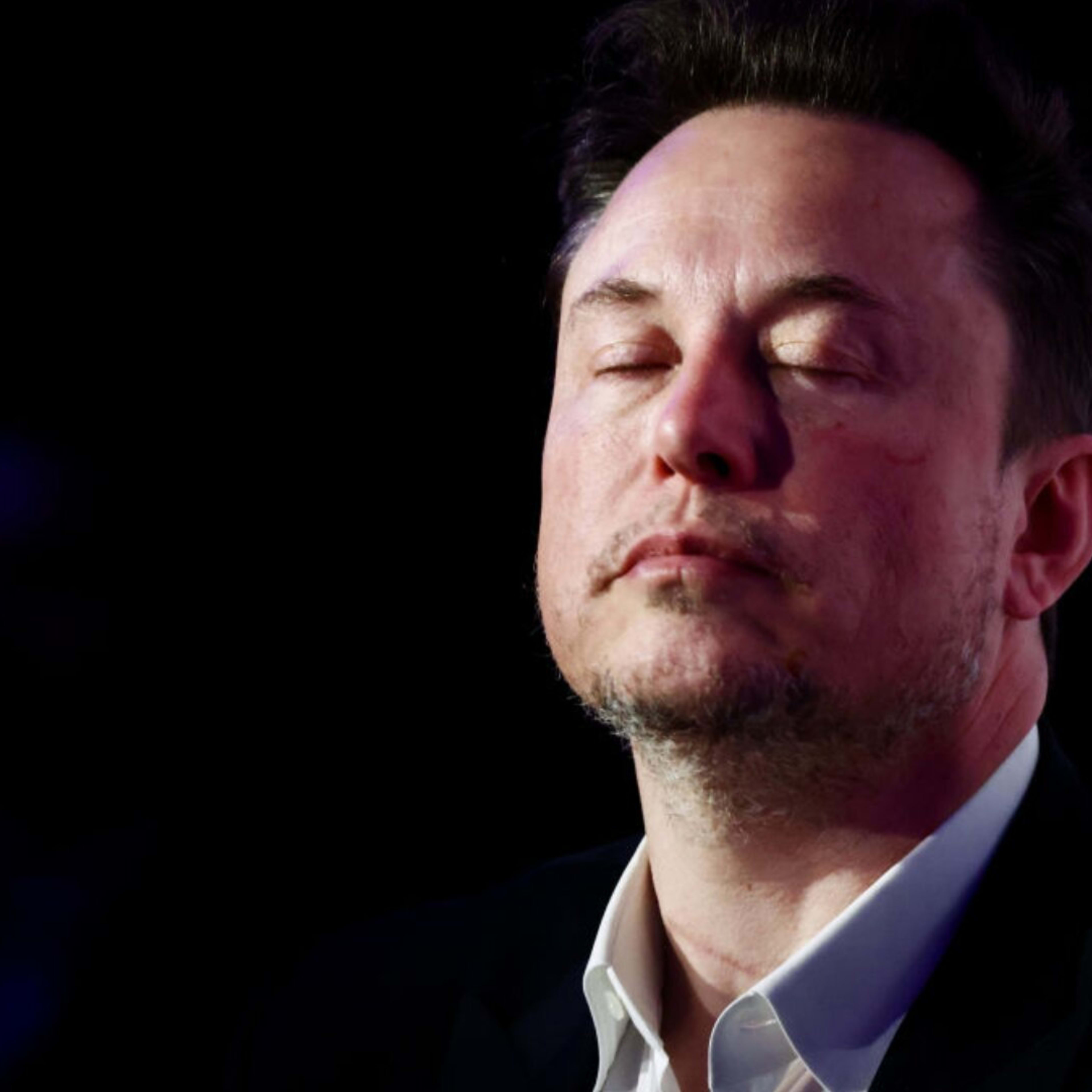 What Is an Angel Investor? Definition, Requirements & Process - TheStreet