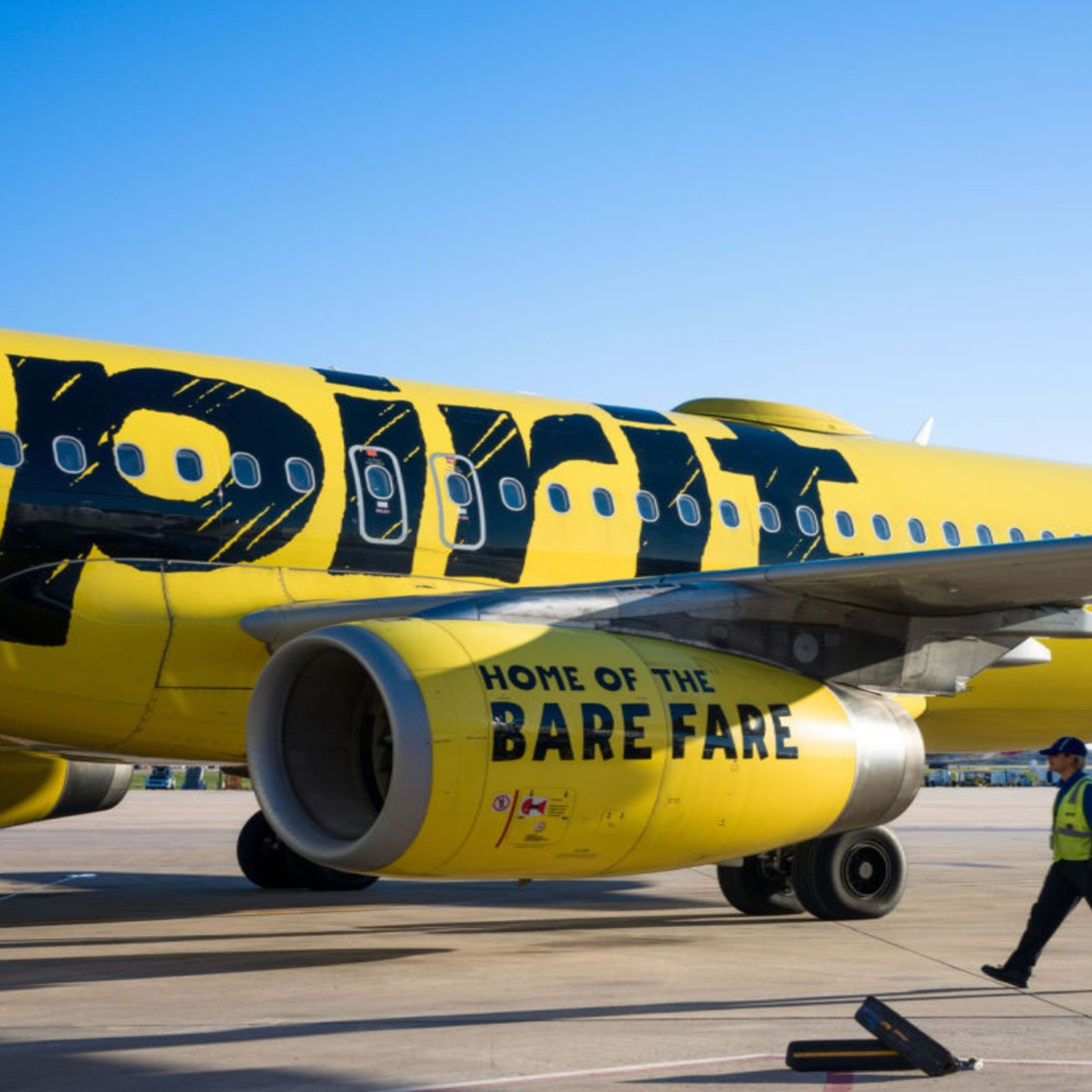 Amtrak is completely switching up how it sells tickets (some will like ...