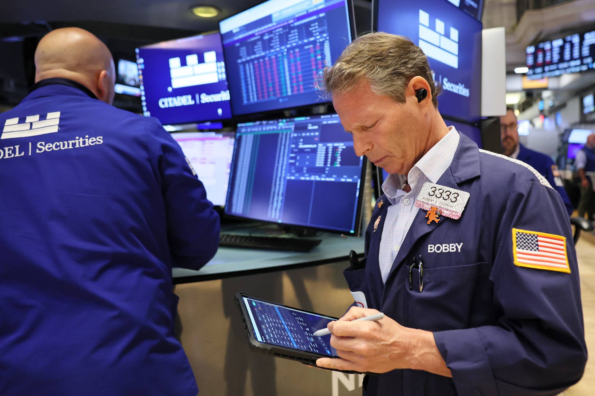 Walmart makes a move that will scare Costco, Trader Joe's - TheStreet