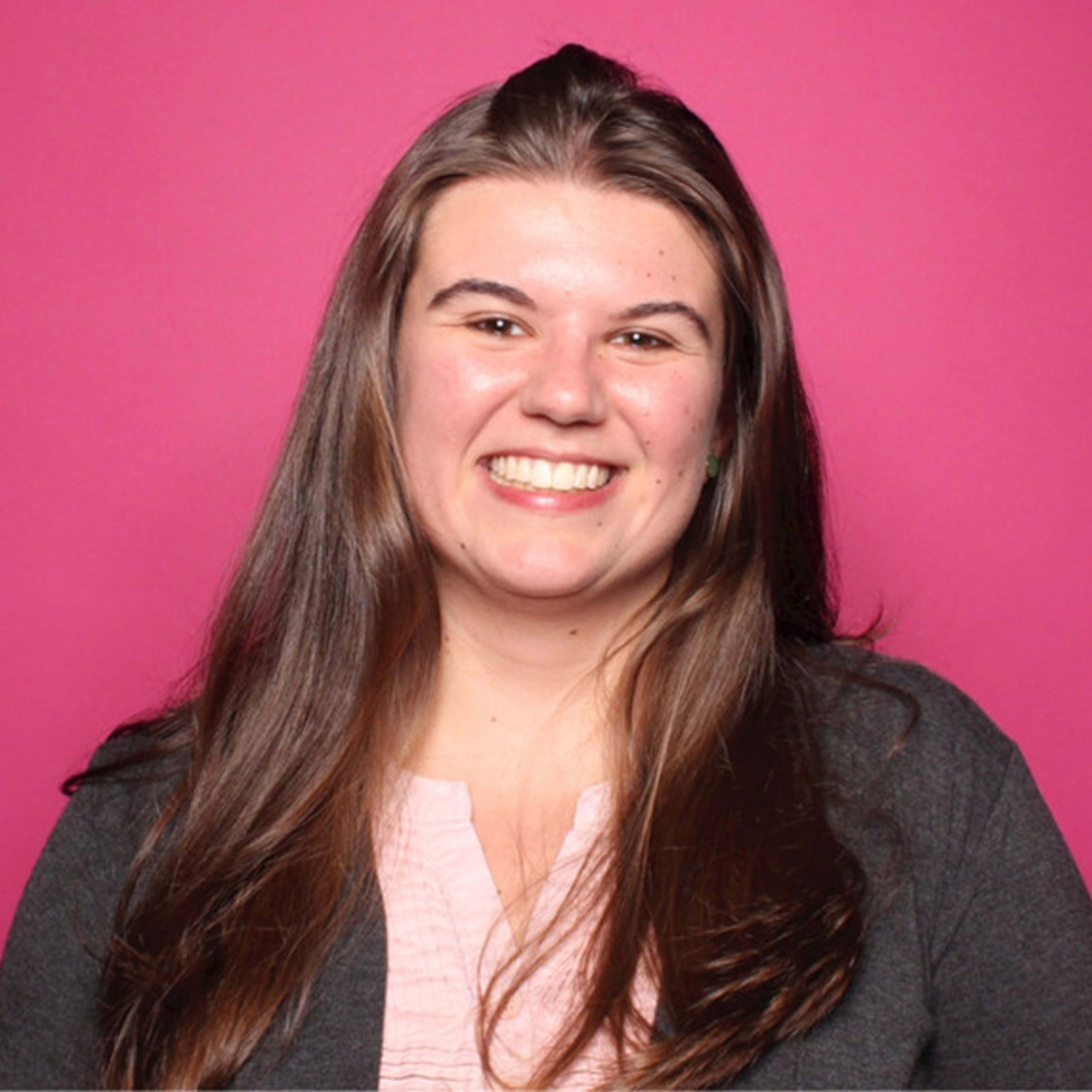 Amazon is selling a $260 Yale smart door lock for just $180 - TheStreet