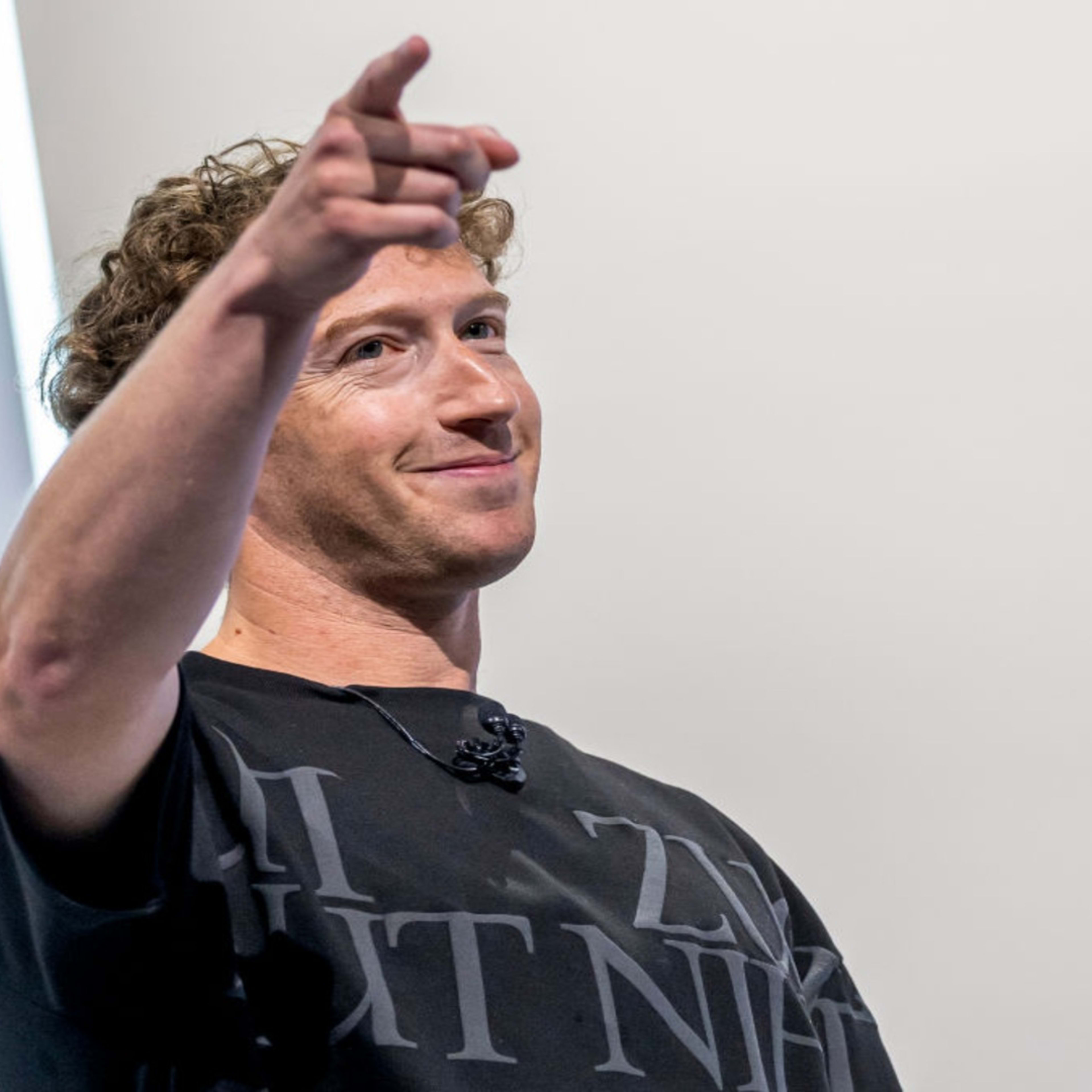 Virtual private networks for beginners: What VPNs do & who needs one ...