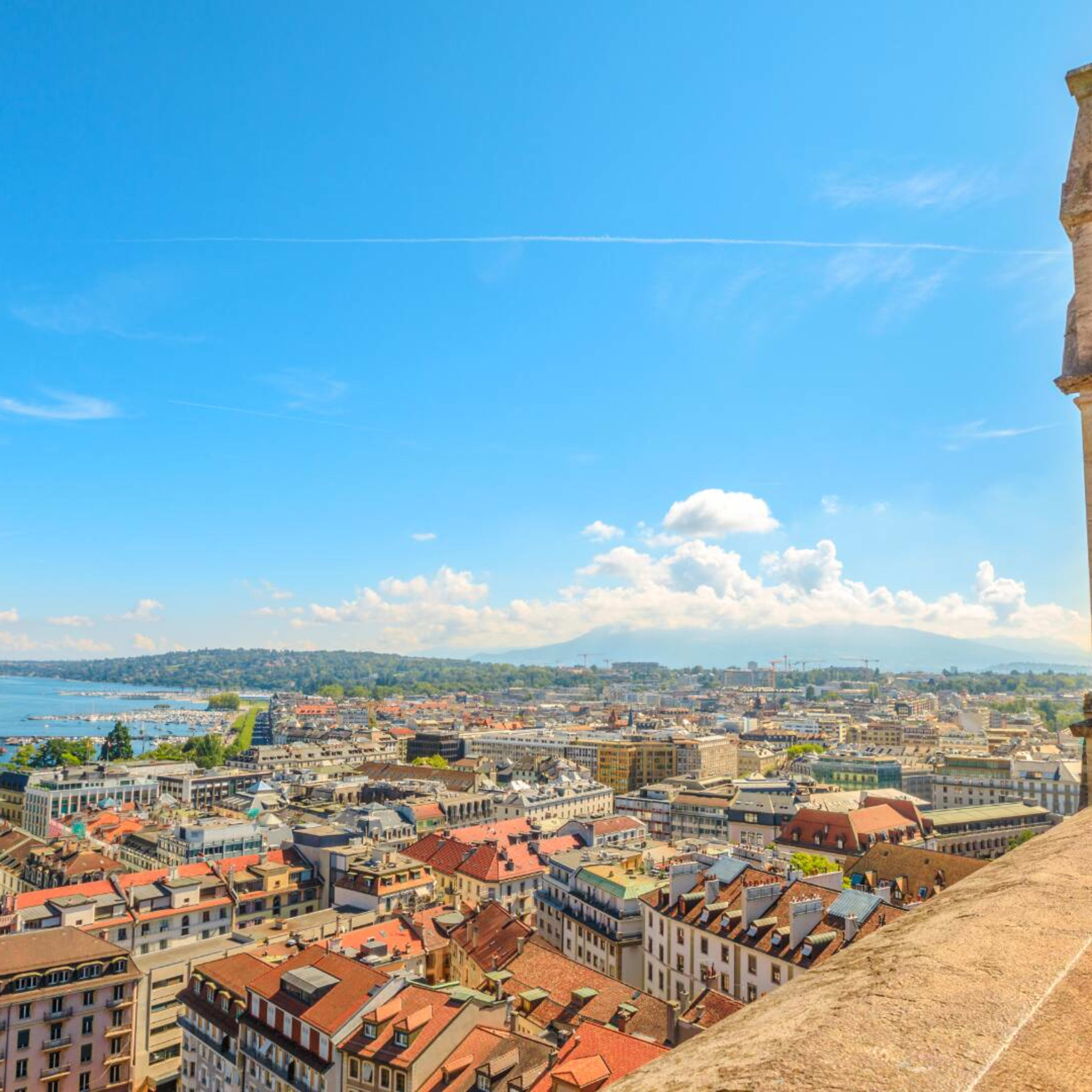 History of General Motors: Timeline and Facts - TheStreet