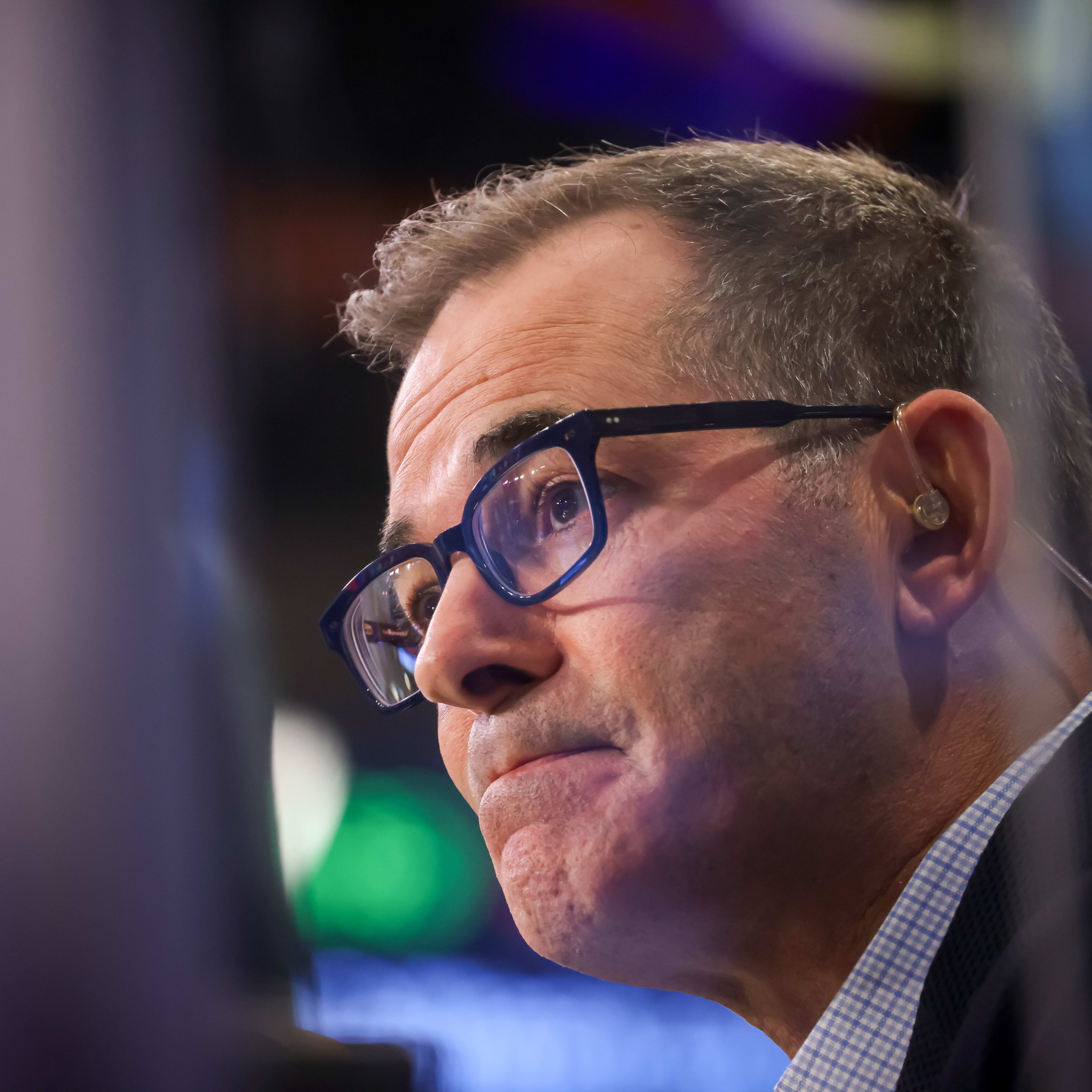 Veteran Tesla analyst drops urgent take ahead of earnings - TheStreet