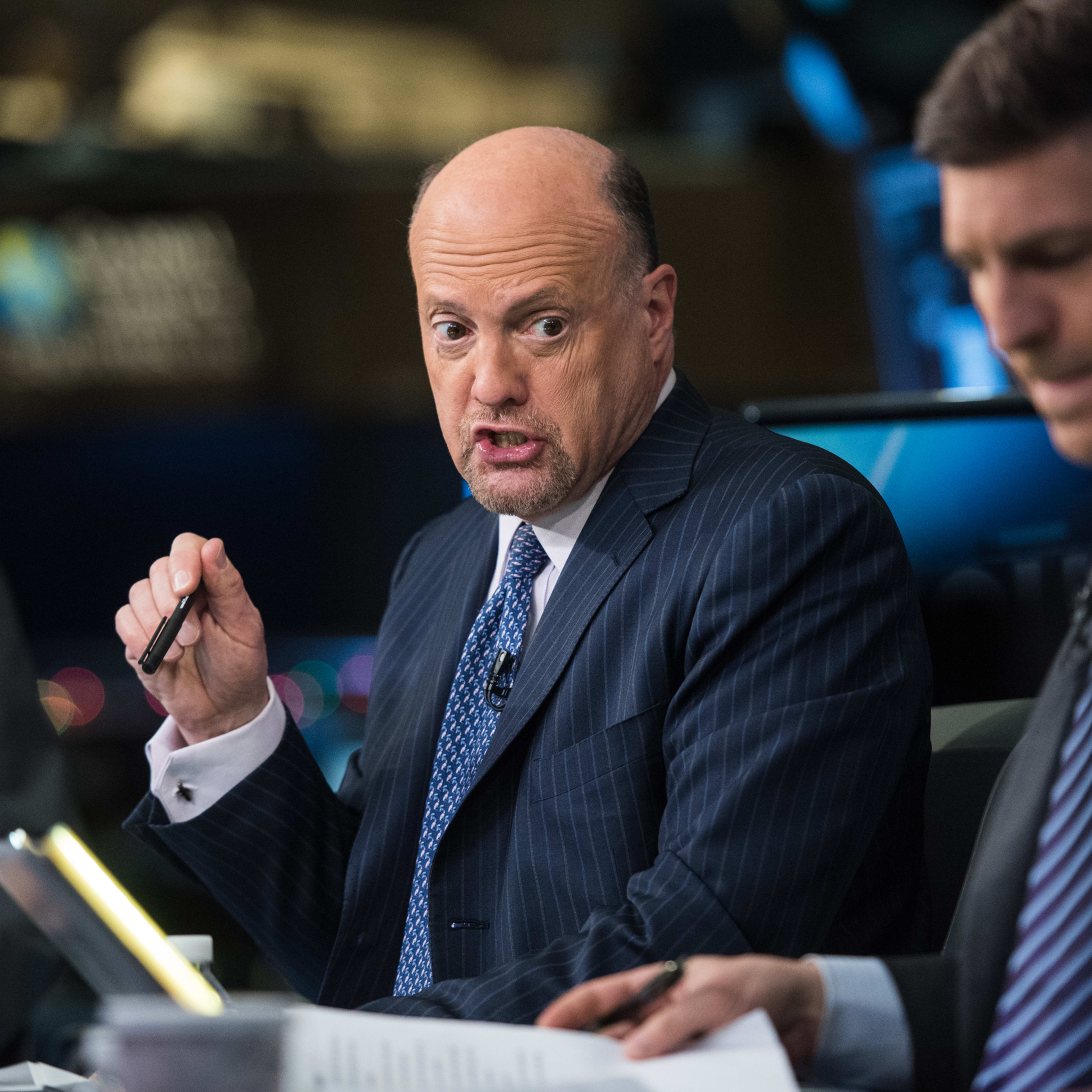 Kohl’s takes drastic action to fix concerning customer behavior - TheStreet