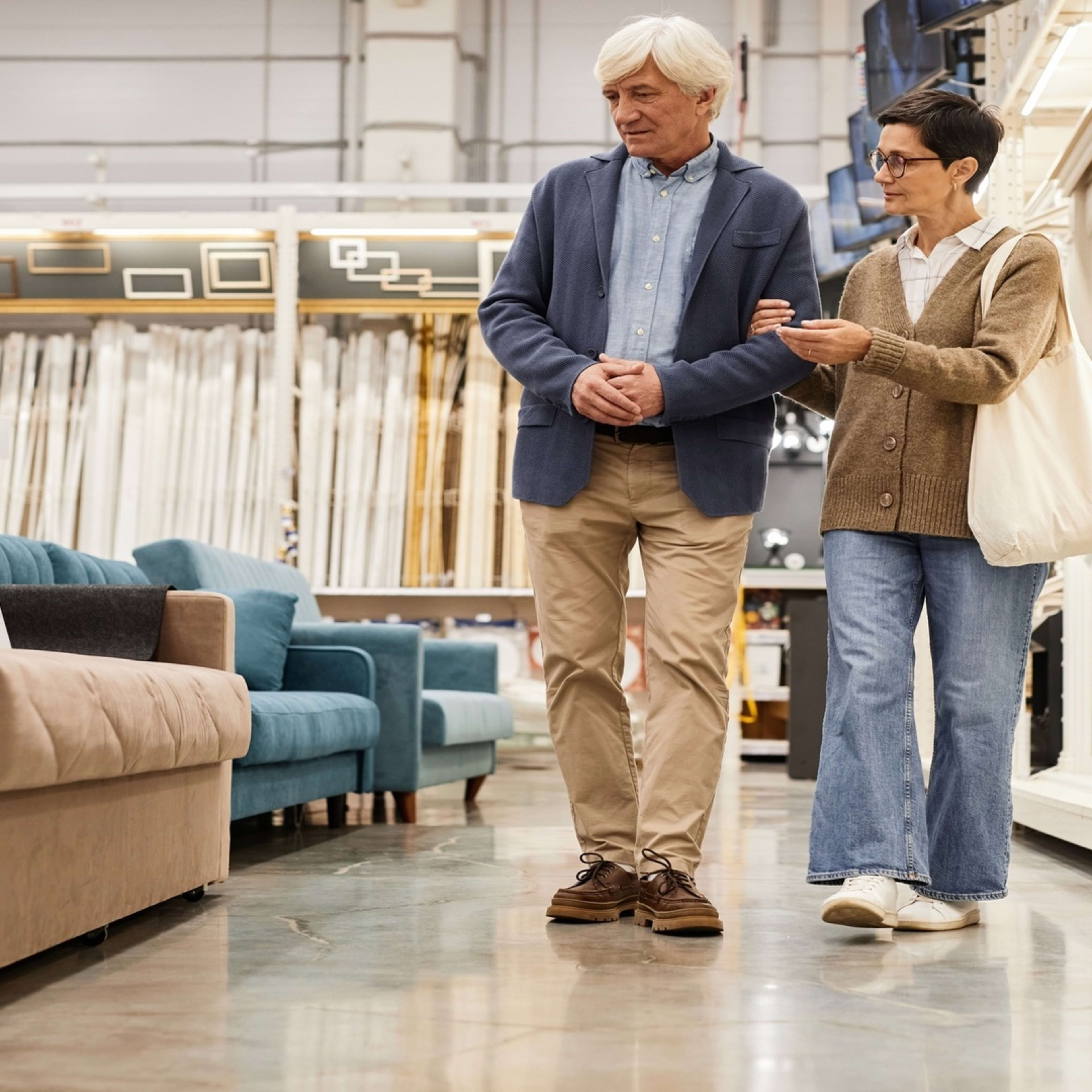 Juan Soto’s net worth & the biggest contract in MLB history - TheStreet