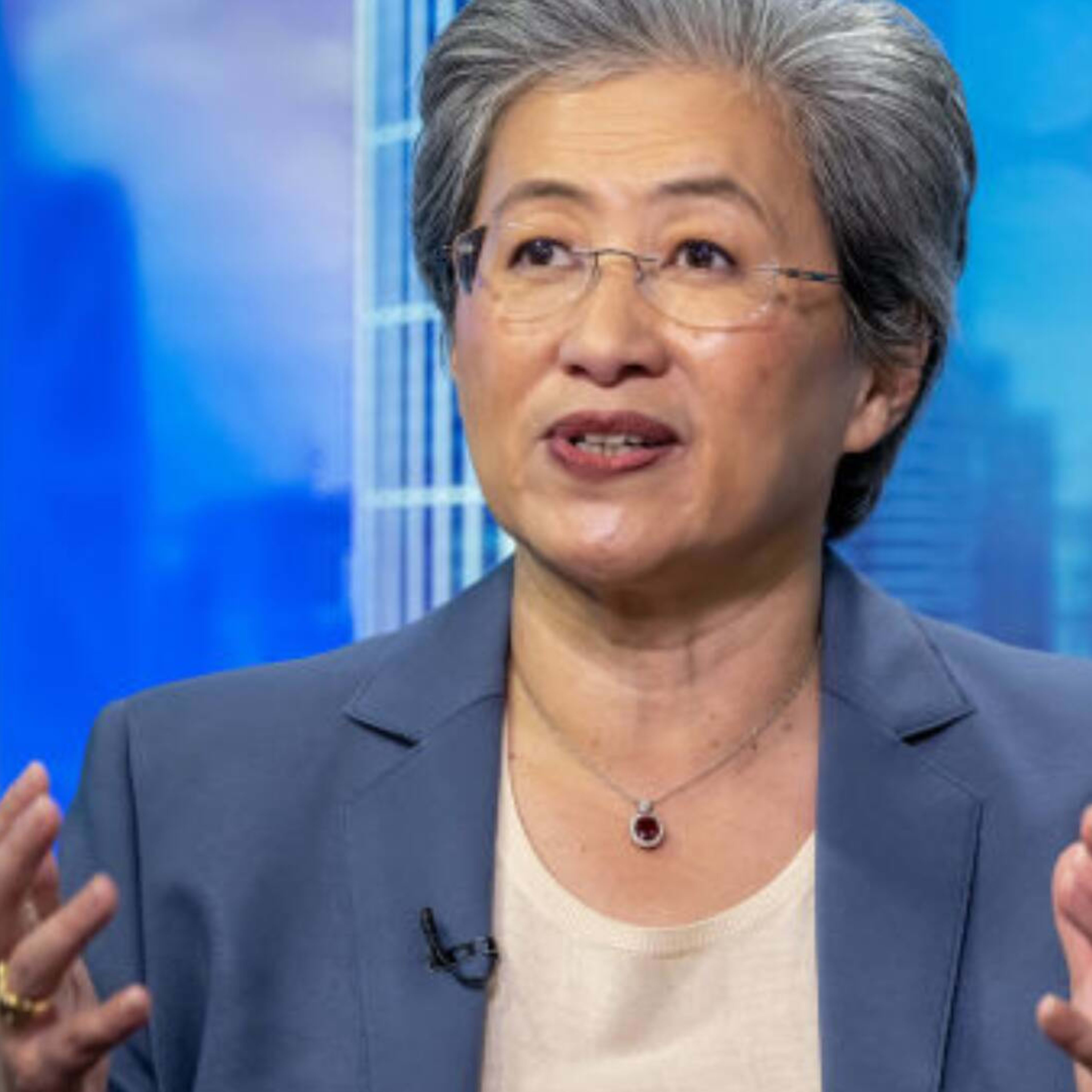 Palantir’s Pentagon dream just hit a classified snag - TheStreet