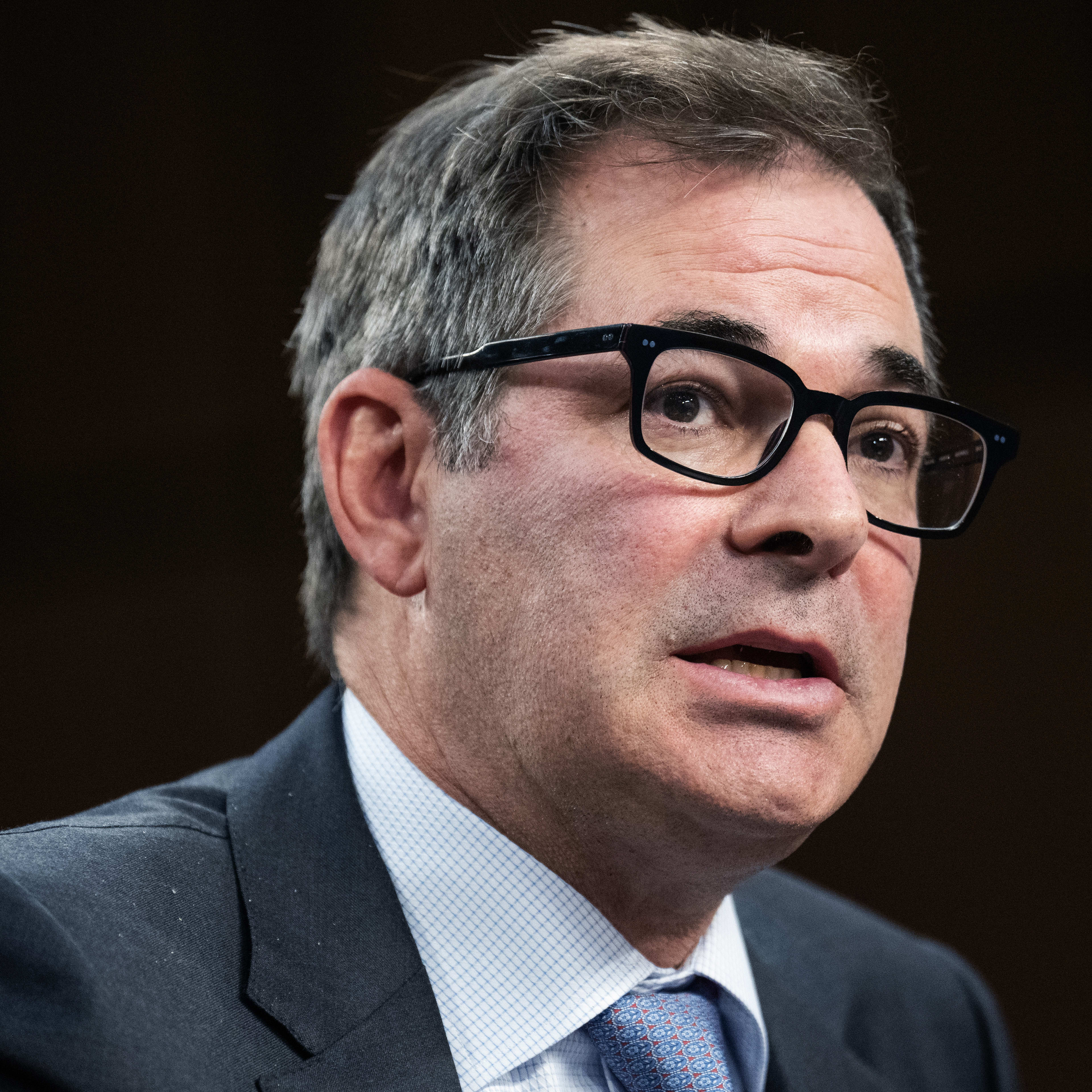 What Was the Great Inflation? How Did It End? - TheStreet