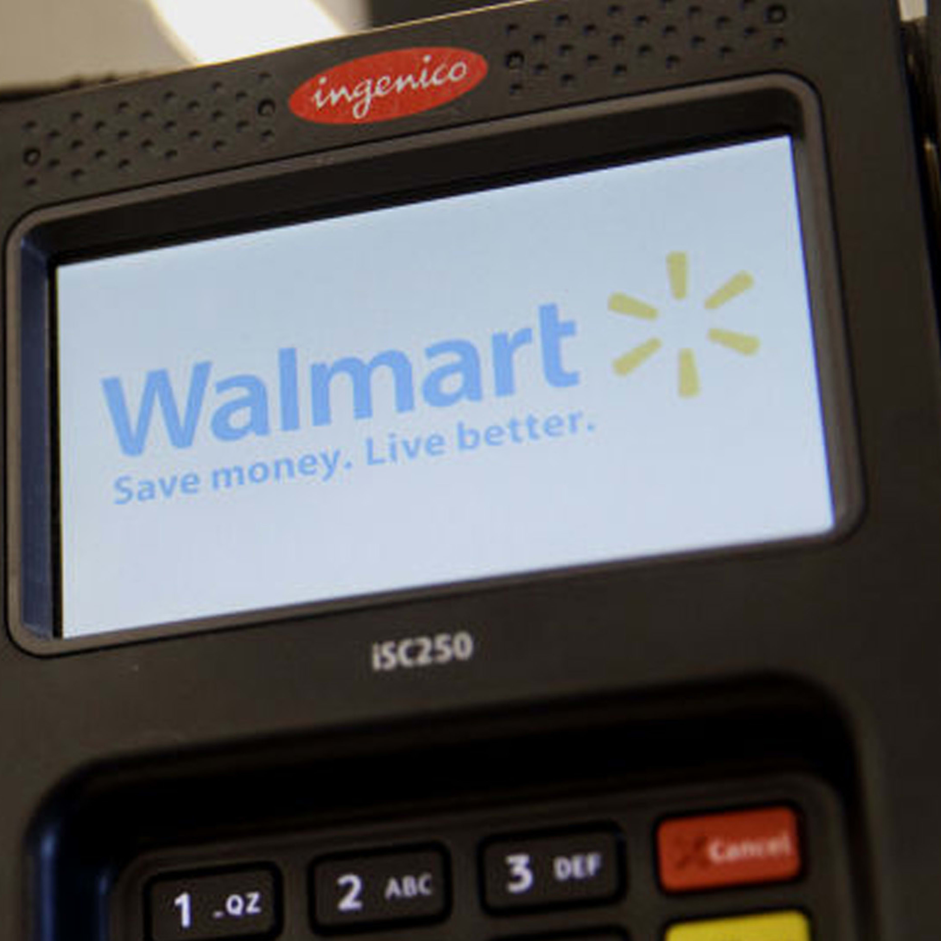 Walmart is selling $100 Bluetooth earbuds for only $19 - TheStreet