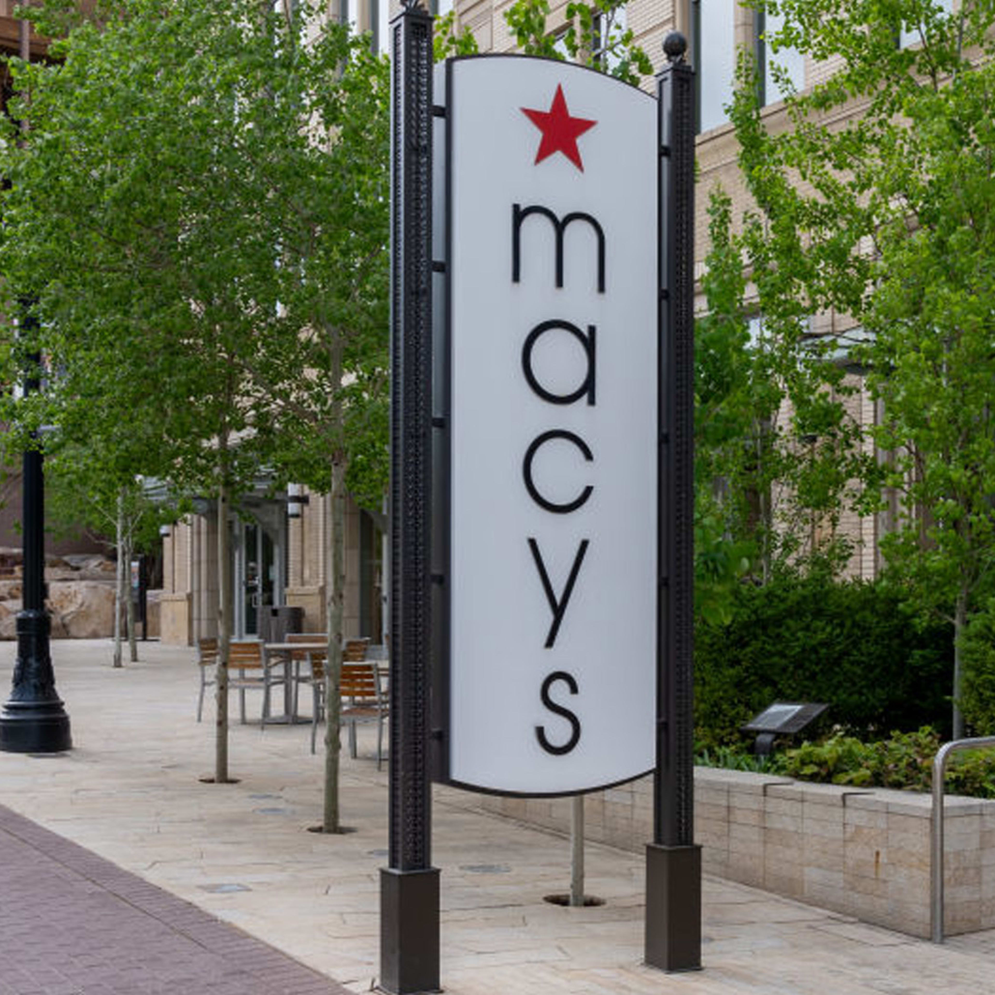 Greed, deepfakes & dirty Money: Financial crime enters the AI age ...