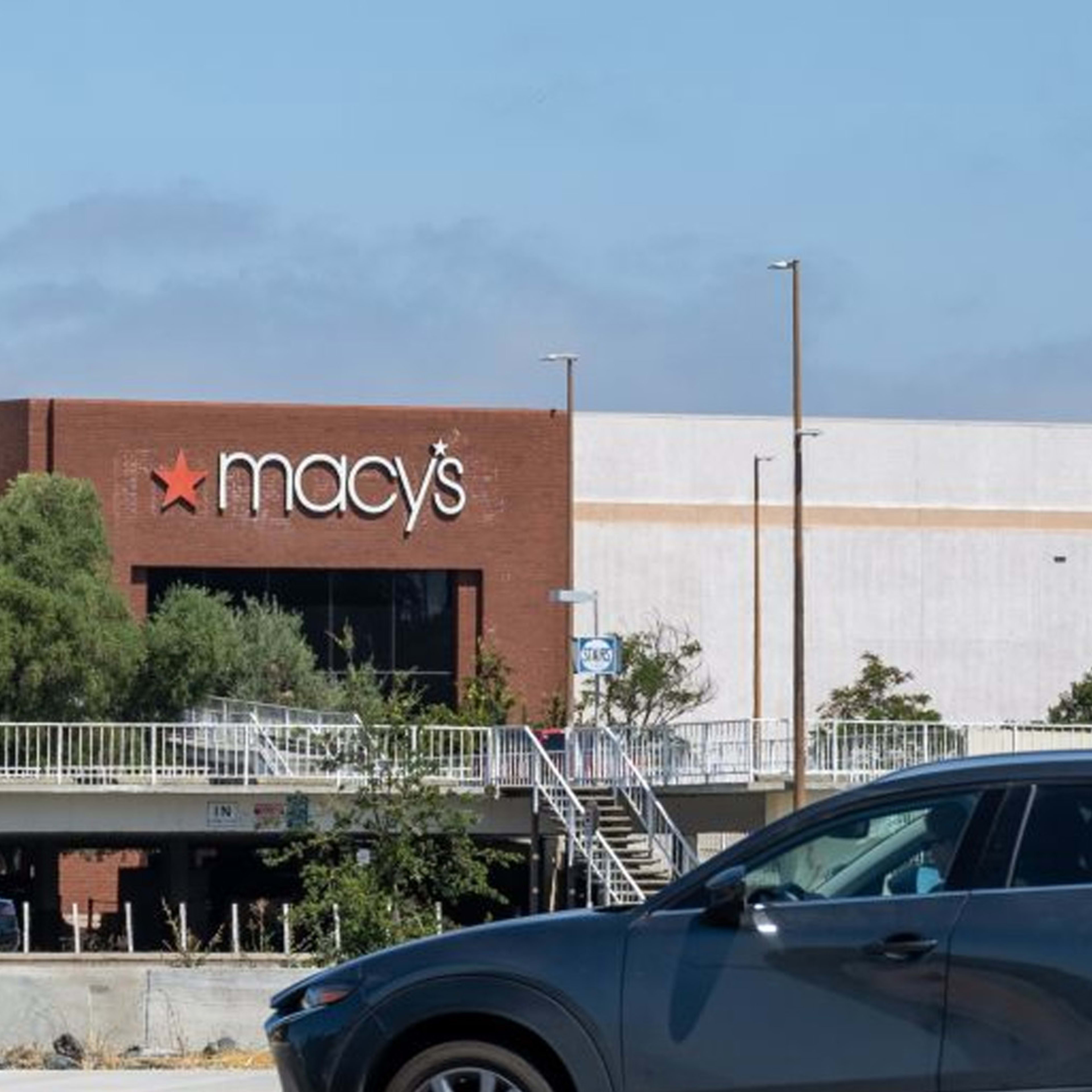 Major mattress retailer files Chapter 7 bankruptcy, closes stores - TheStreet