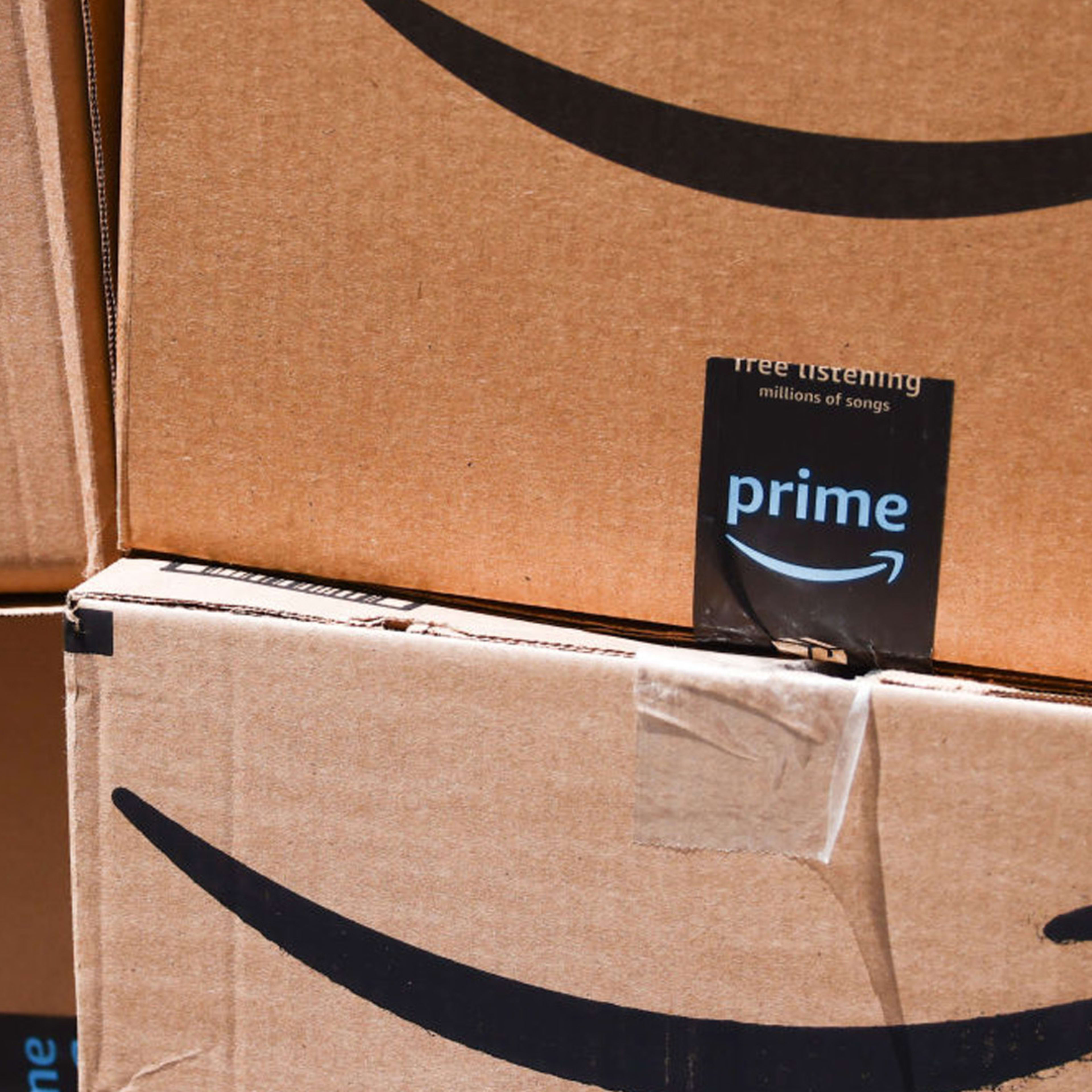 When cars drive themselves: Robotaxis, regulations & reality - TheStreet