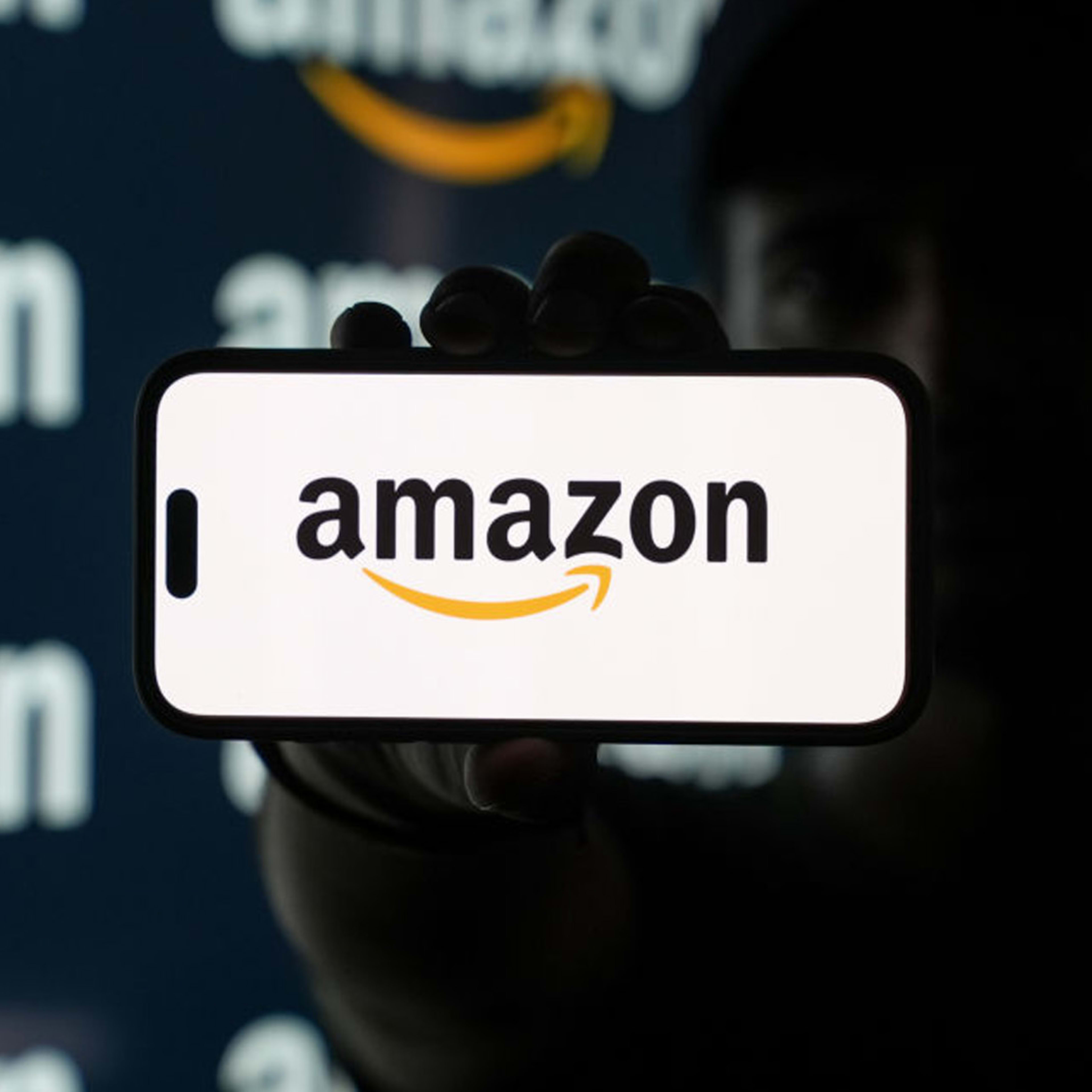 Walmart is selling a $55 148-piece tool set for $30 - TheStreet