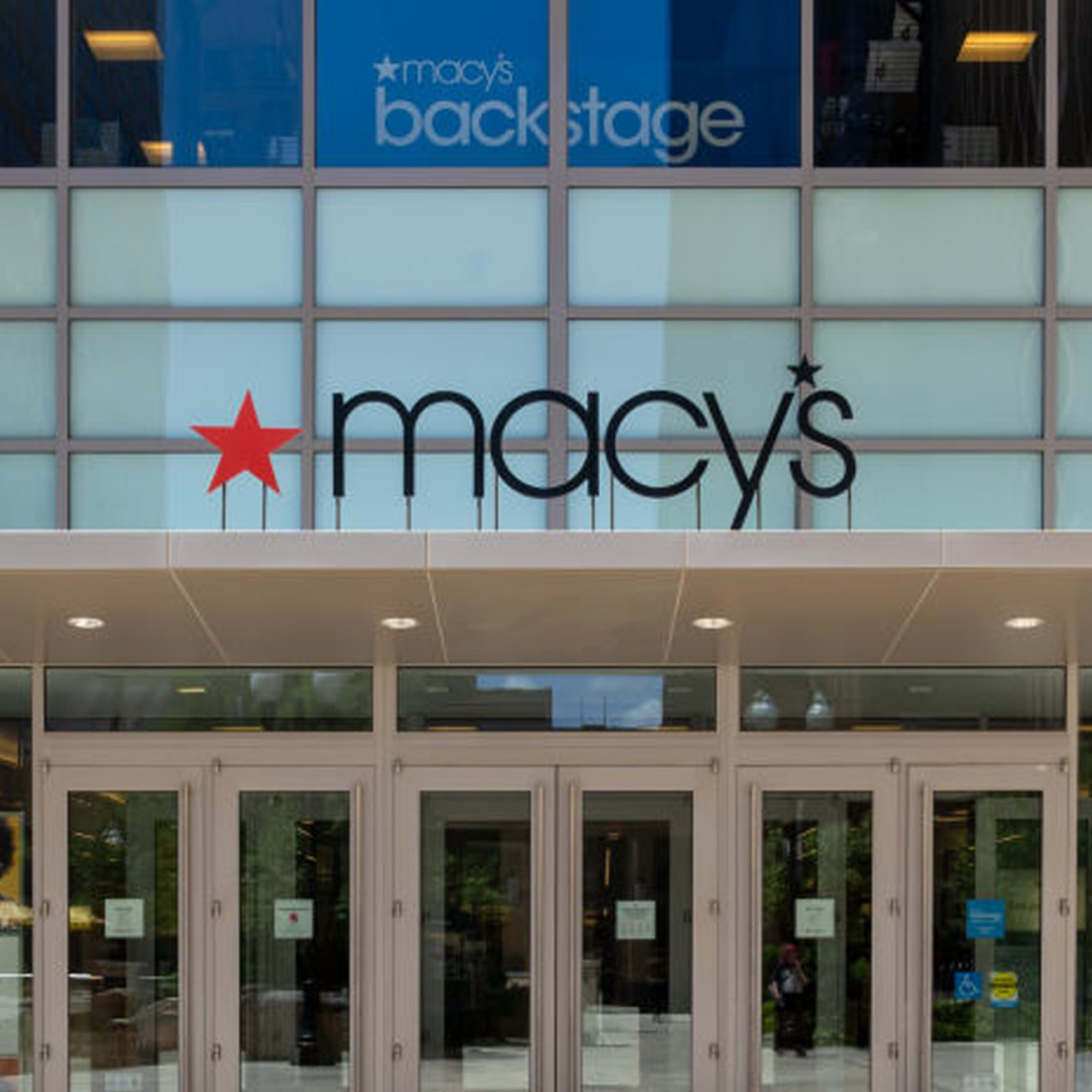 Trevor Lawrence’s net worth as he chases a Super Bowl win - TheStreet