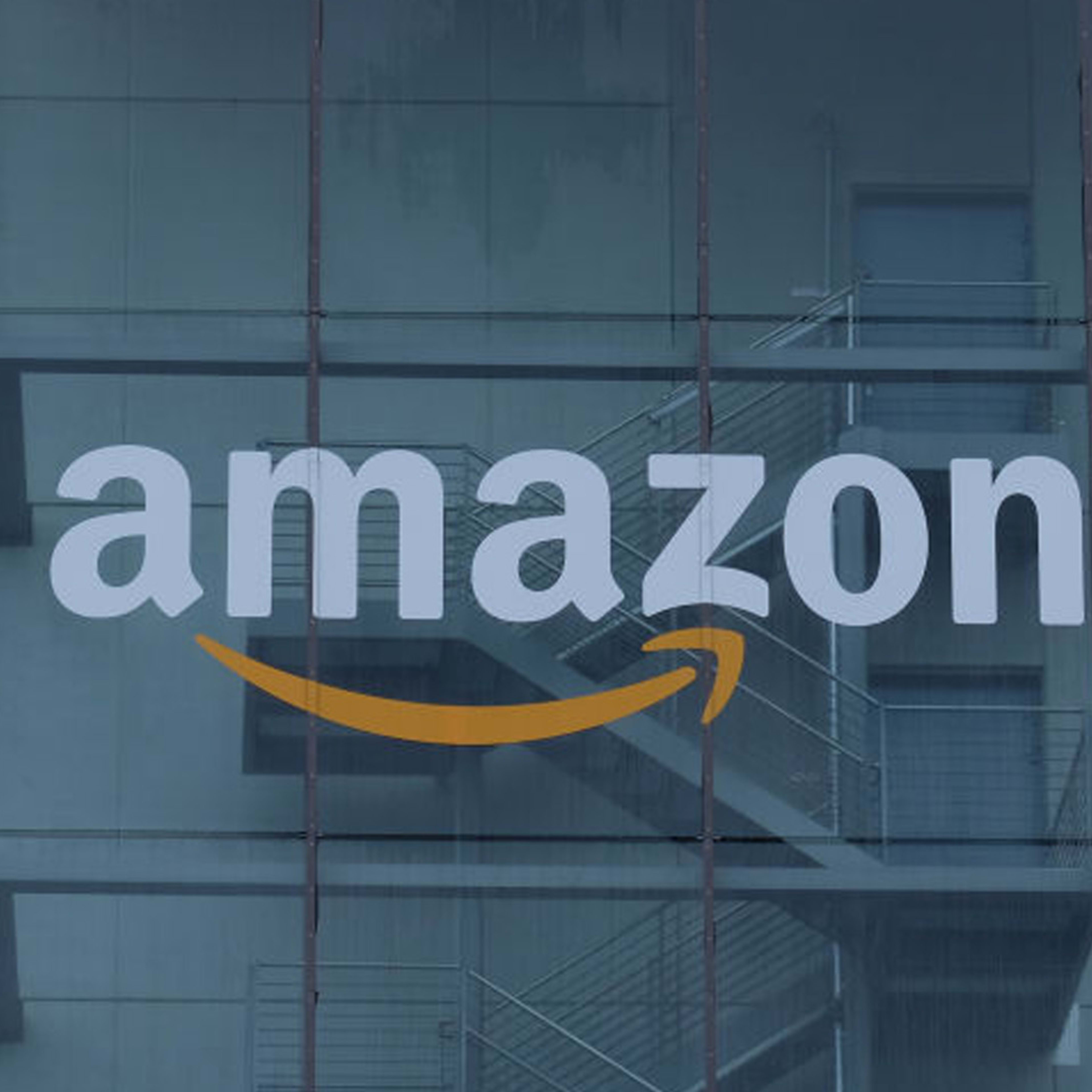 Taco Bell reveals 30 new menu items launching in 2025 - TheStreet