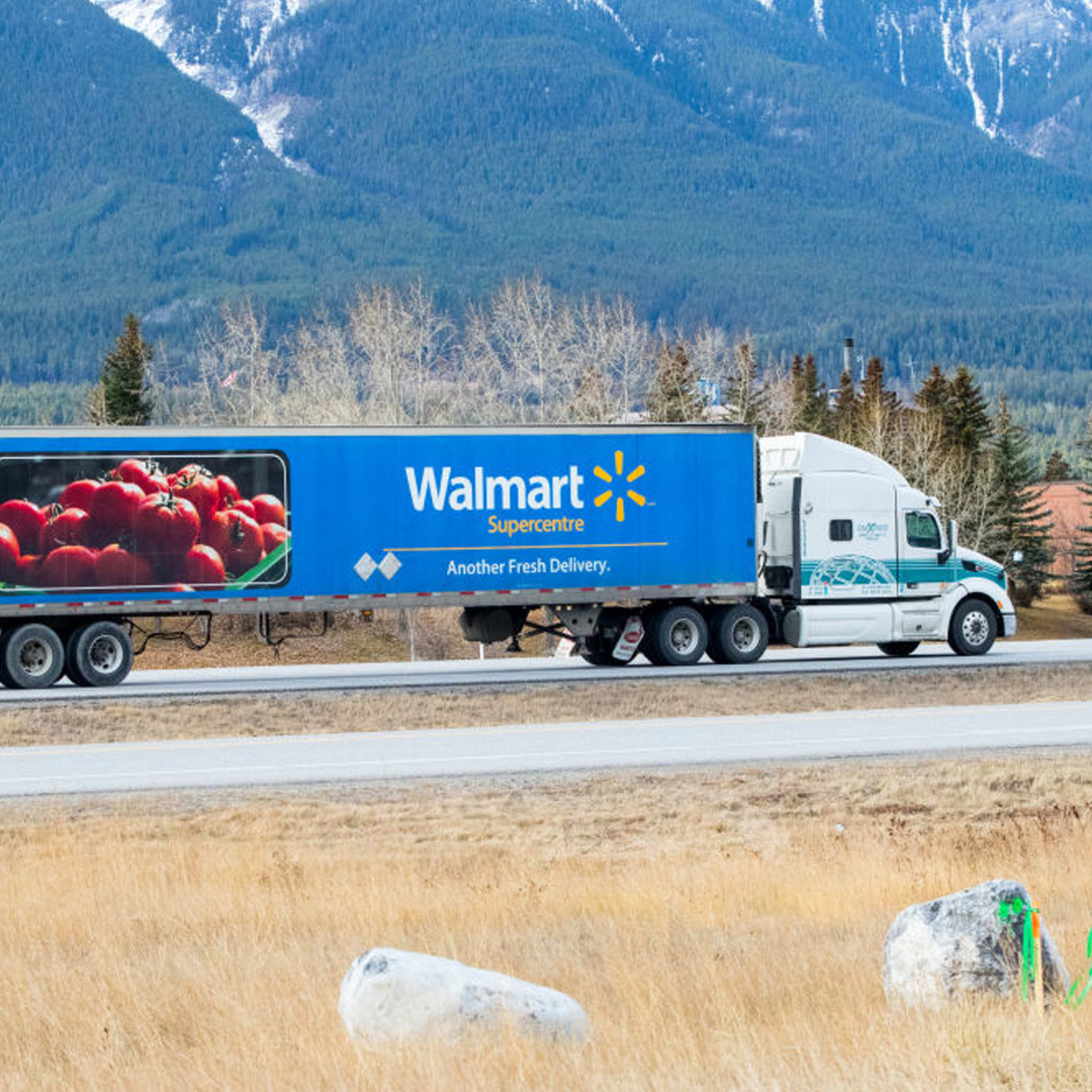 W. Craig Jelinek’s net worth: How much Costco’s retired CEO made at the ...