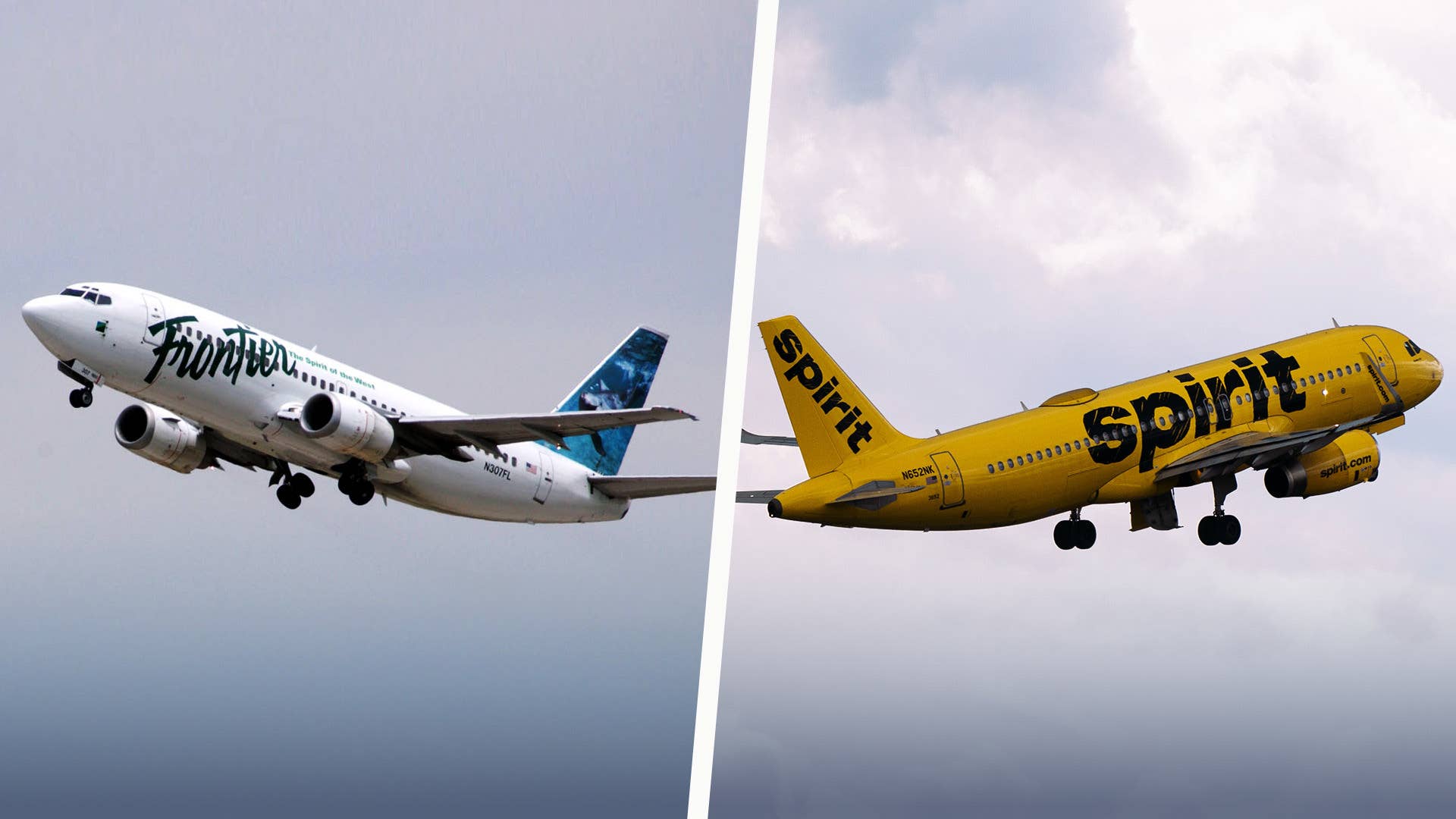 The most on-time (& delayed) airlines in 2024 - TheStreet