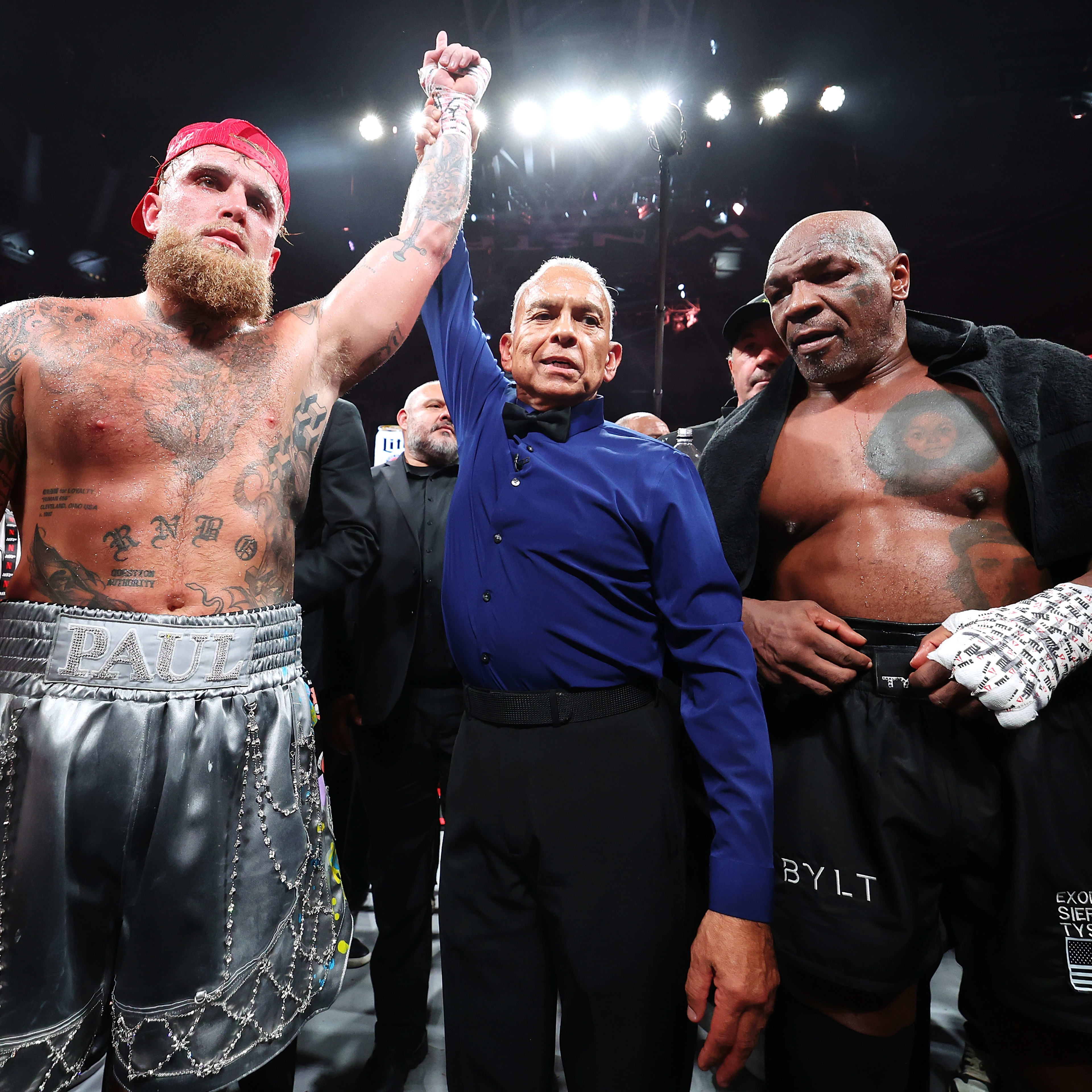 WWE Raw will undergo a major change under Netflix deal - TheStreet