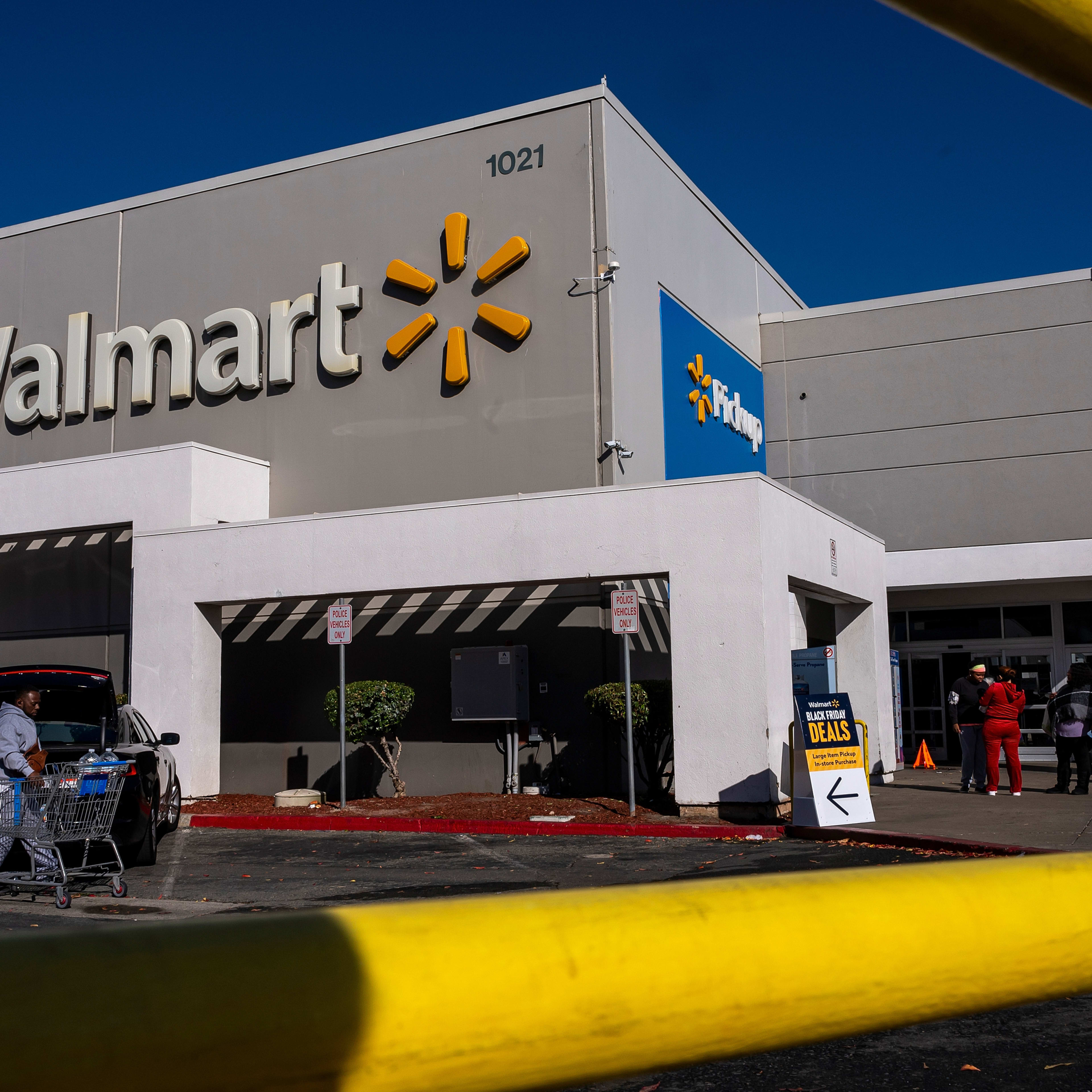 Disney sends stern warning to customers amid boycott threats - TheStreet