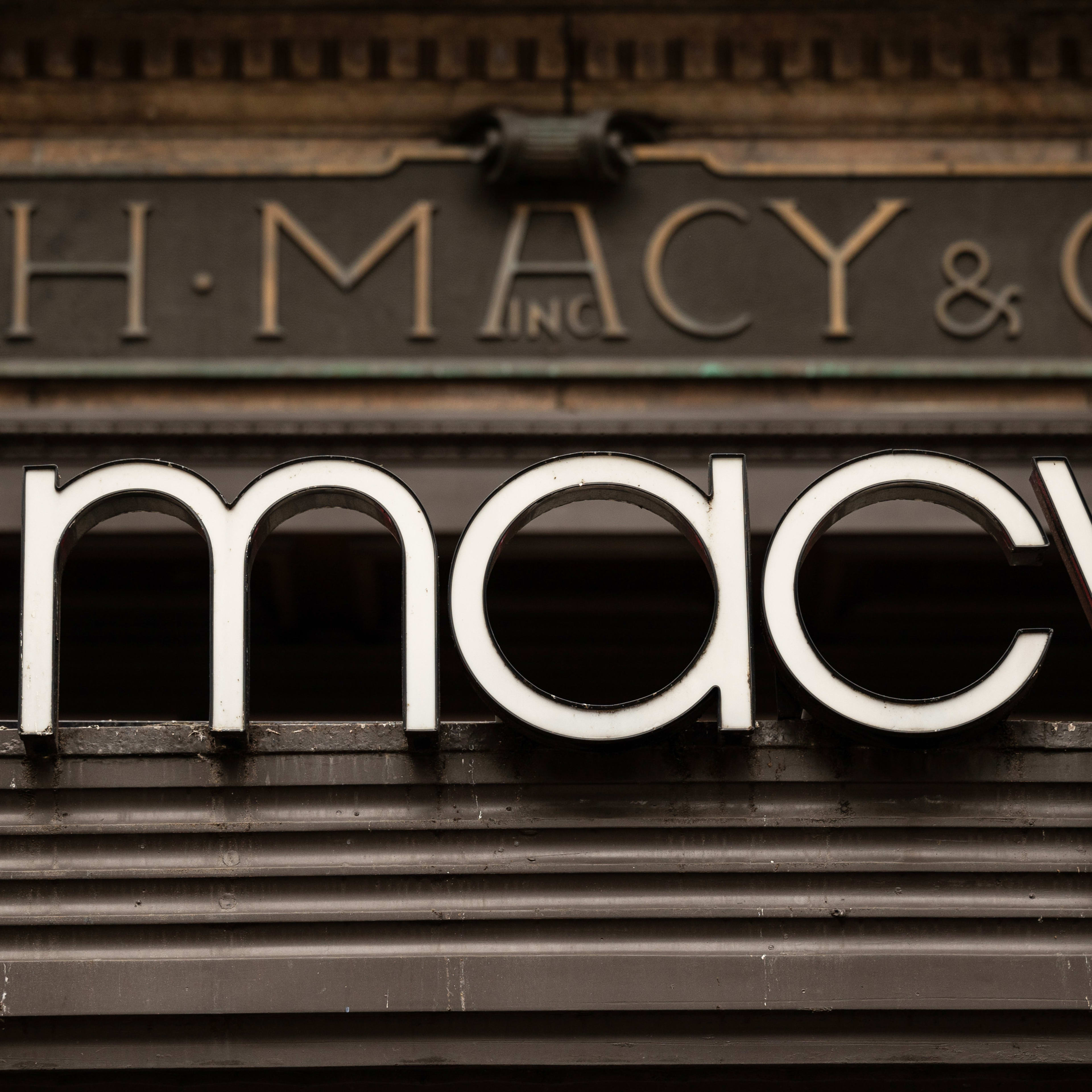 Hilton is plotting a new ultra-luxury loyalty tier for high spenders ...