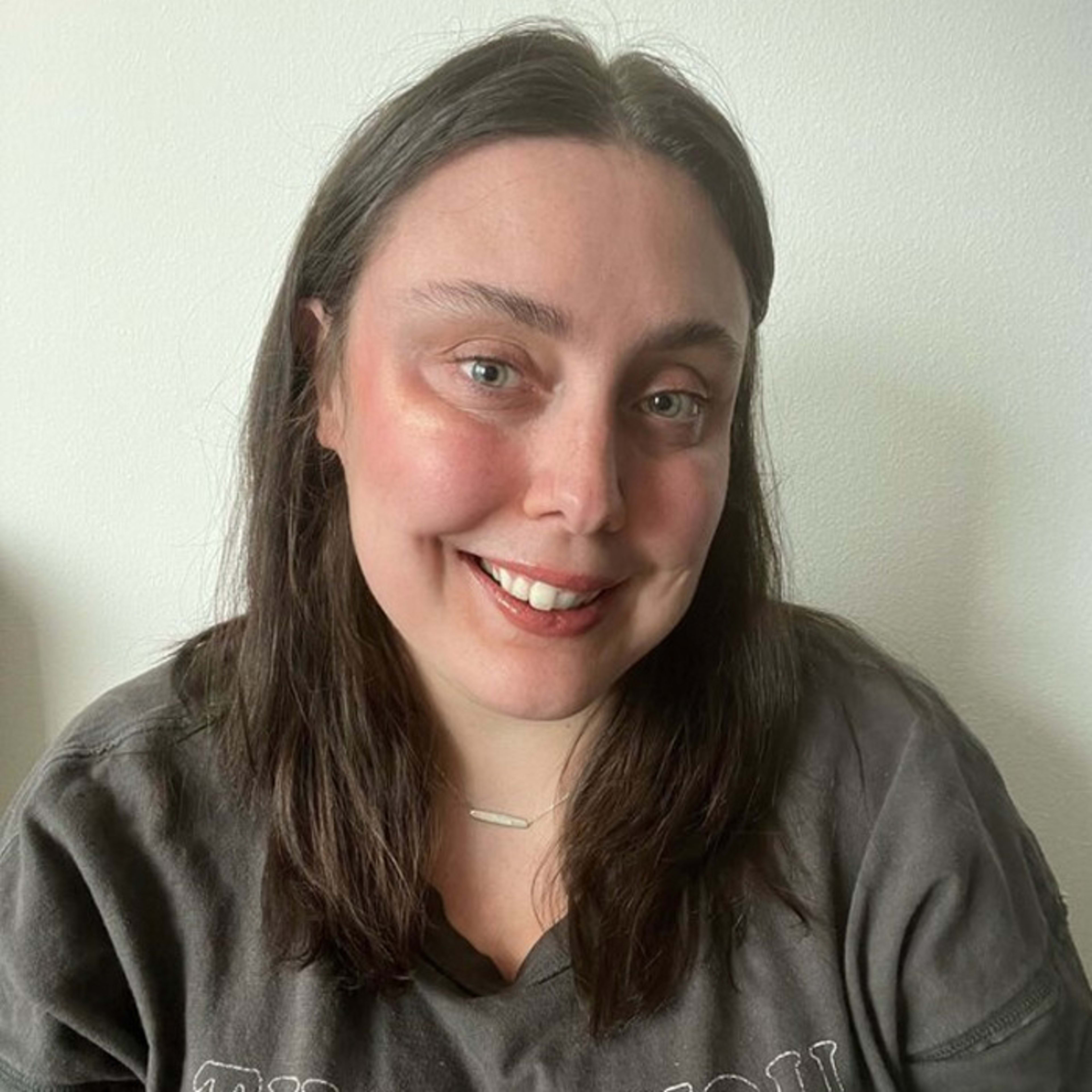 Walmart is selling a $411 hybrid mattress for only $186 - TheStreet