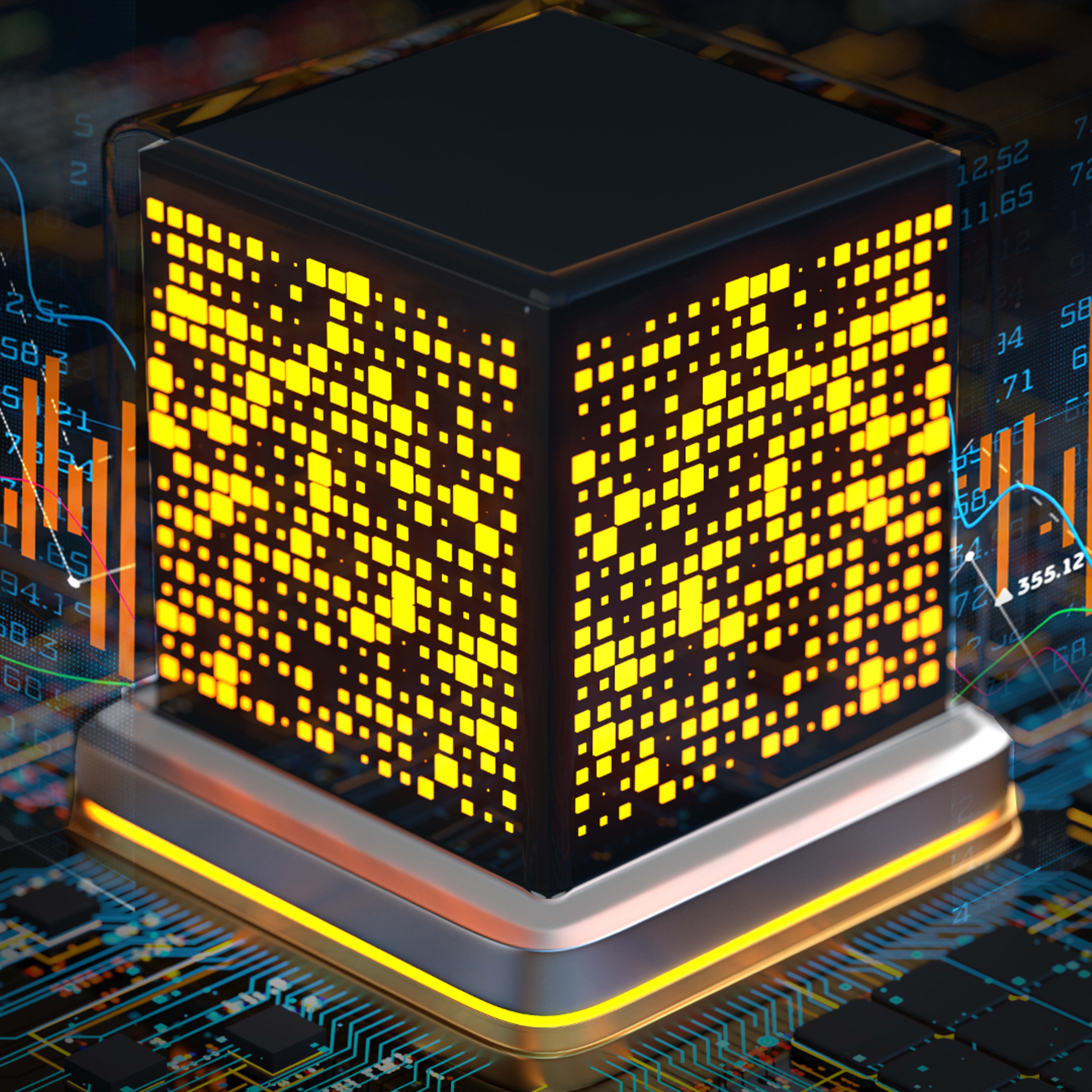 Nvidia OpenAI blockbuster deal raises major questions - TheStreet