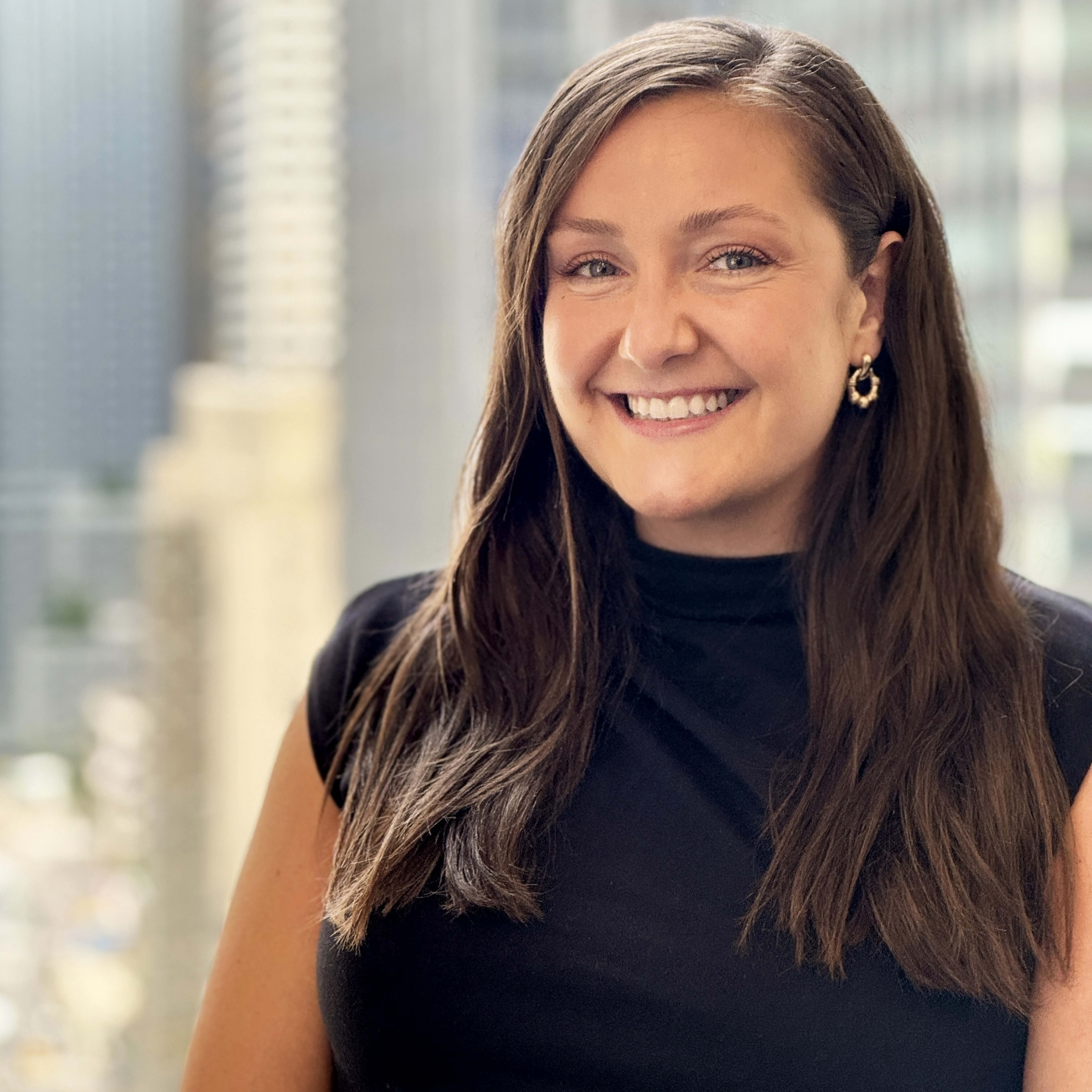 Fannie Mae predicts crucial mortgage rate changes are coming soon ...