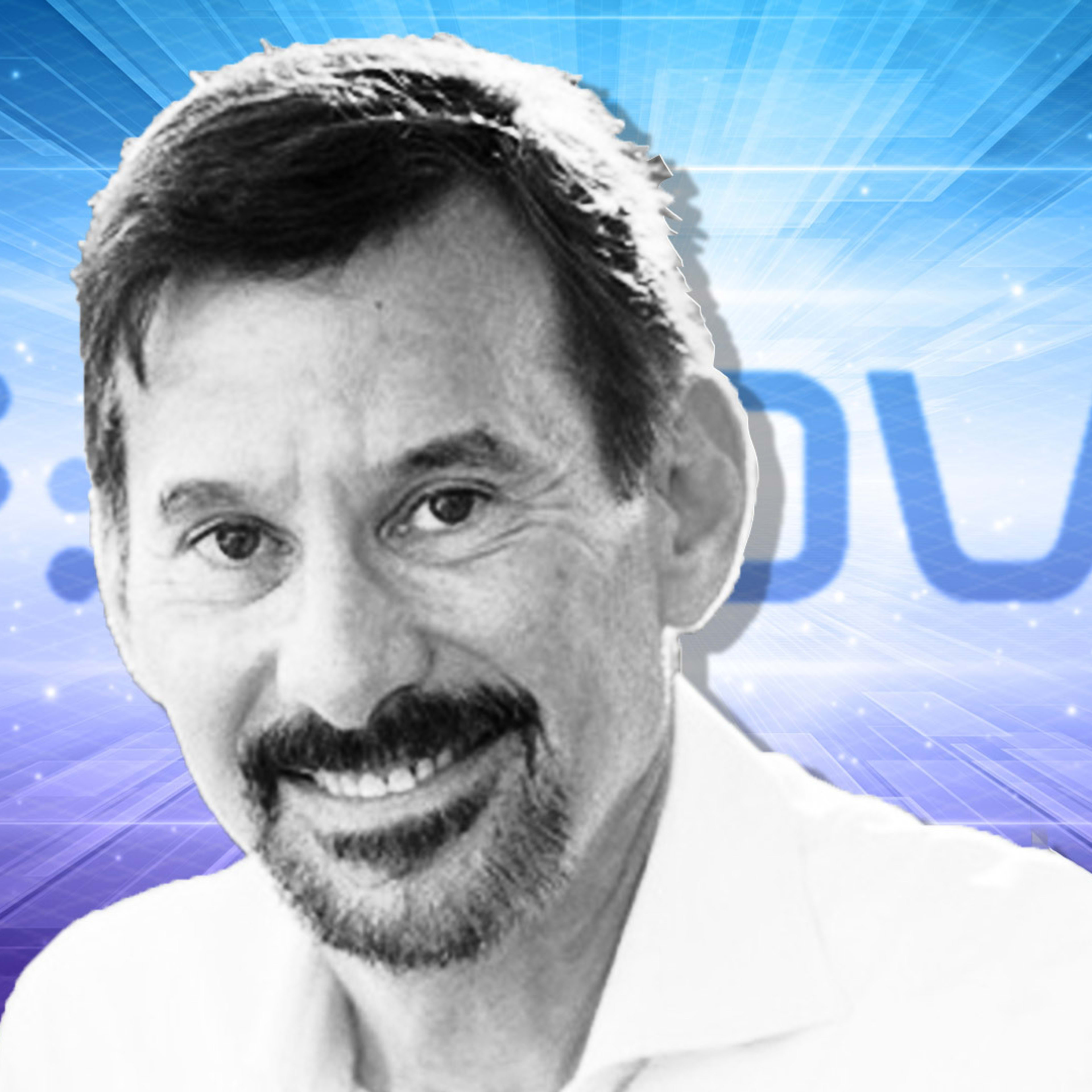 IonQ CEO revamps quantum computing forecast for 2025 after shares ...