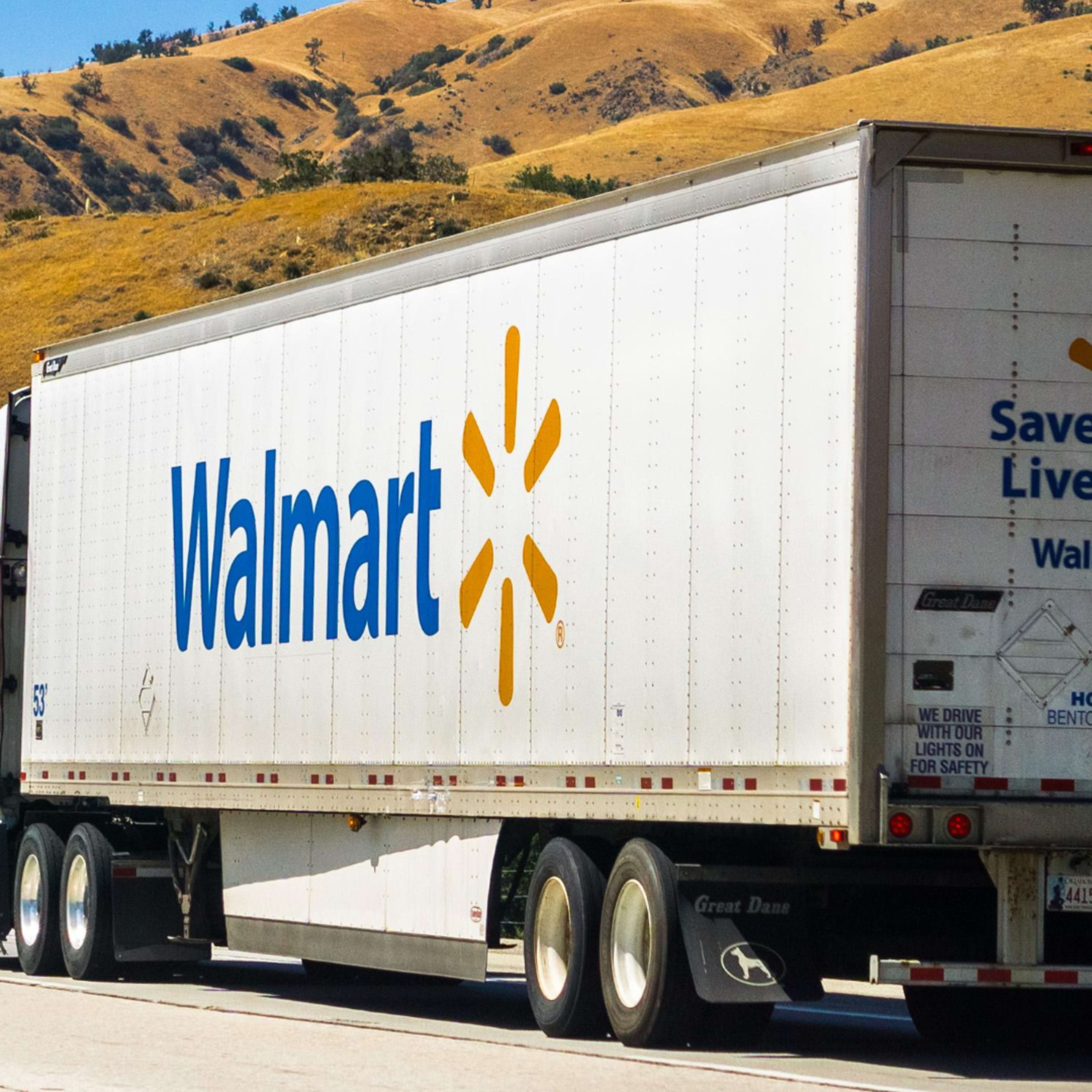 63-year-old retailer closes all stores in Chapter 11 bankruptcy - TheStreet