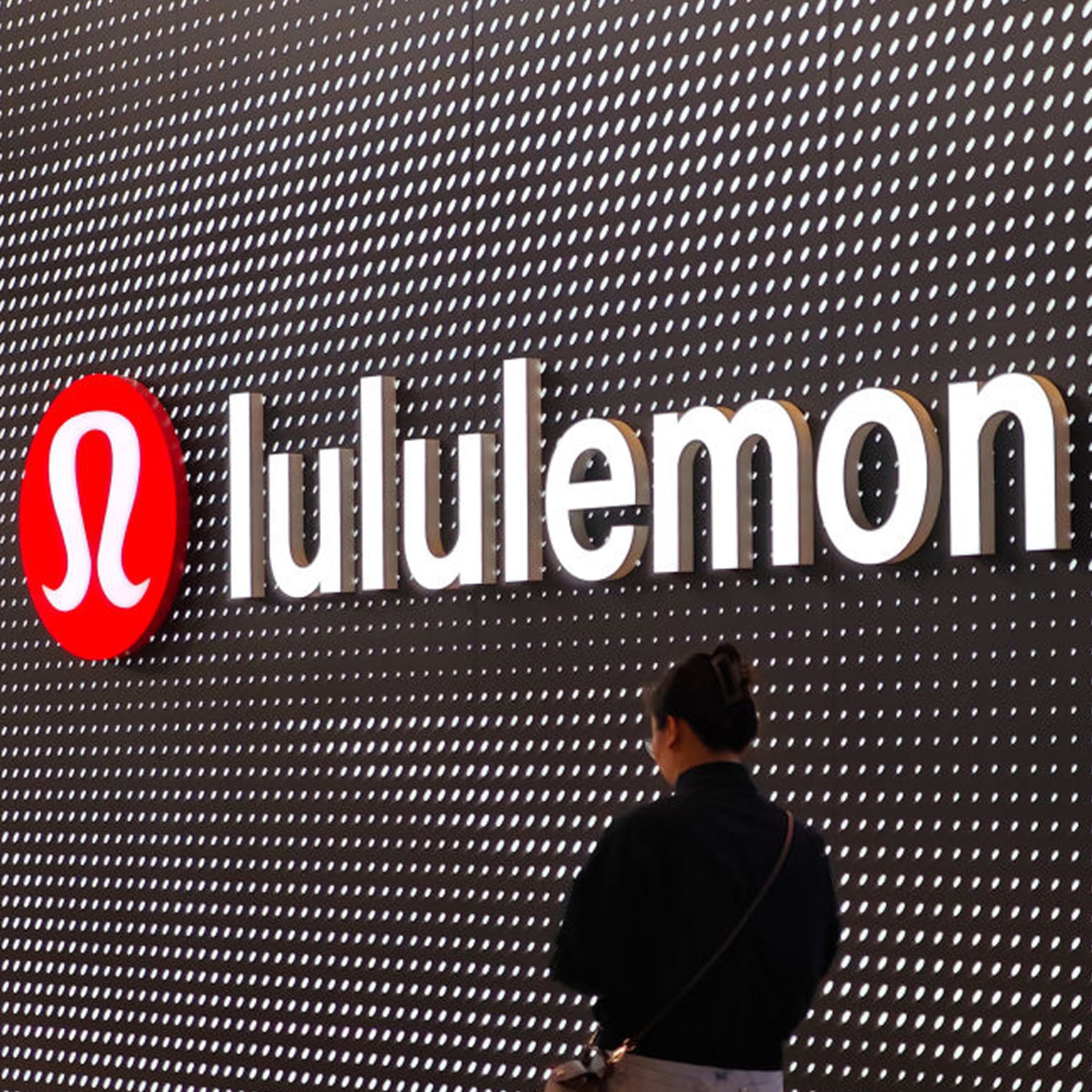 Iconic national park site still closed after sudden explosion - TheStreet